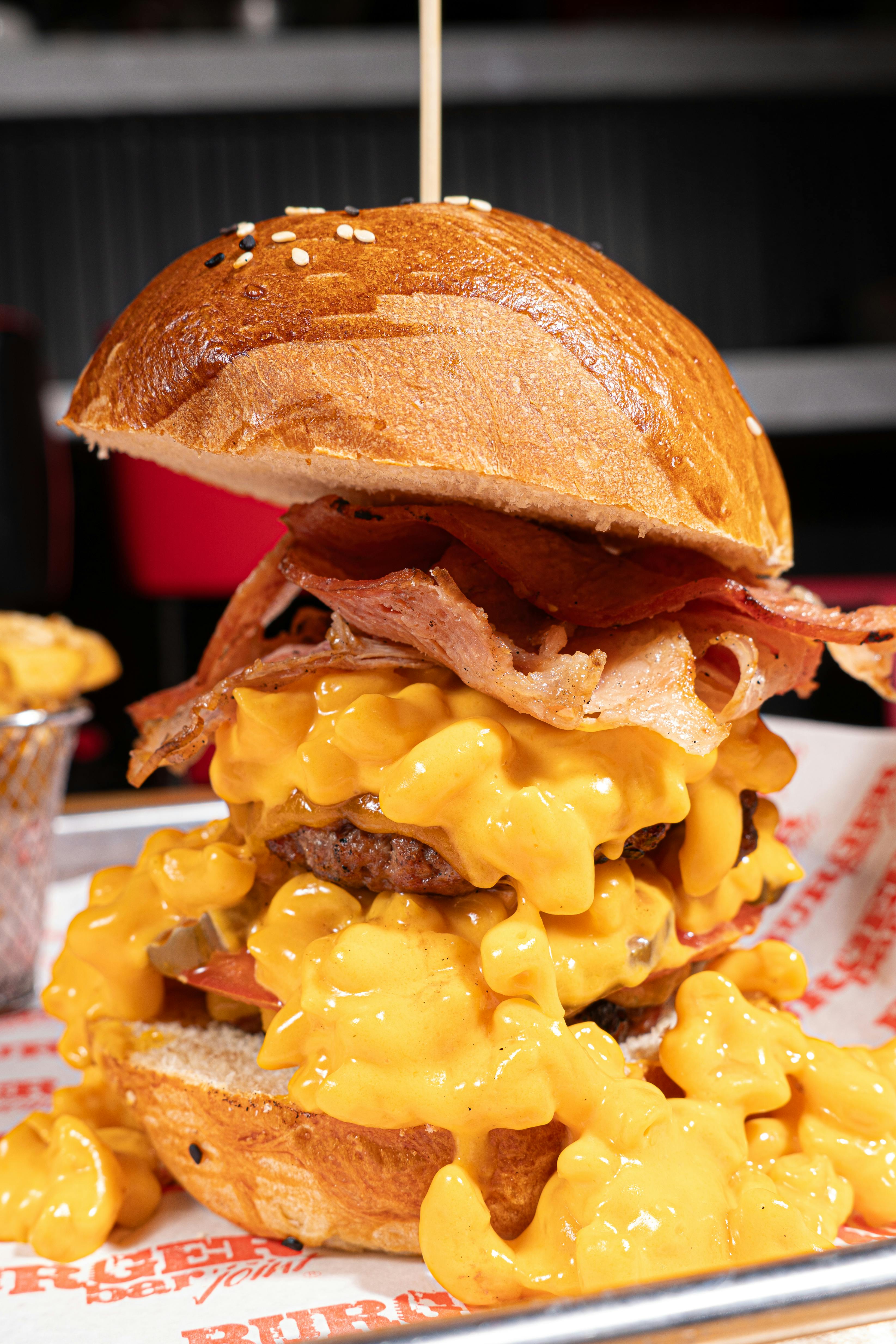 Restaurant Photo Photos, Download The BEST Free Restaurant Photo Stock ...