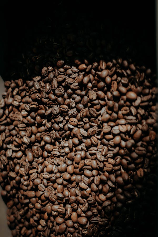 Coffee Background Photos, Download The BEST Free Coffee Background ...