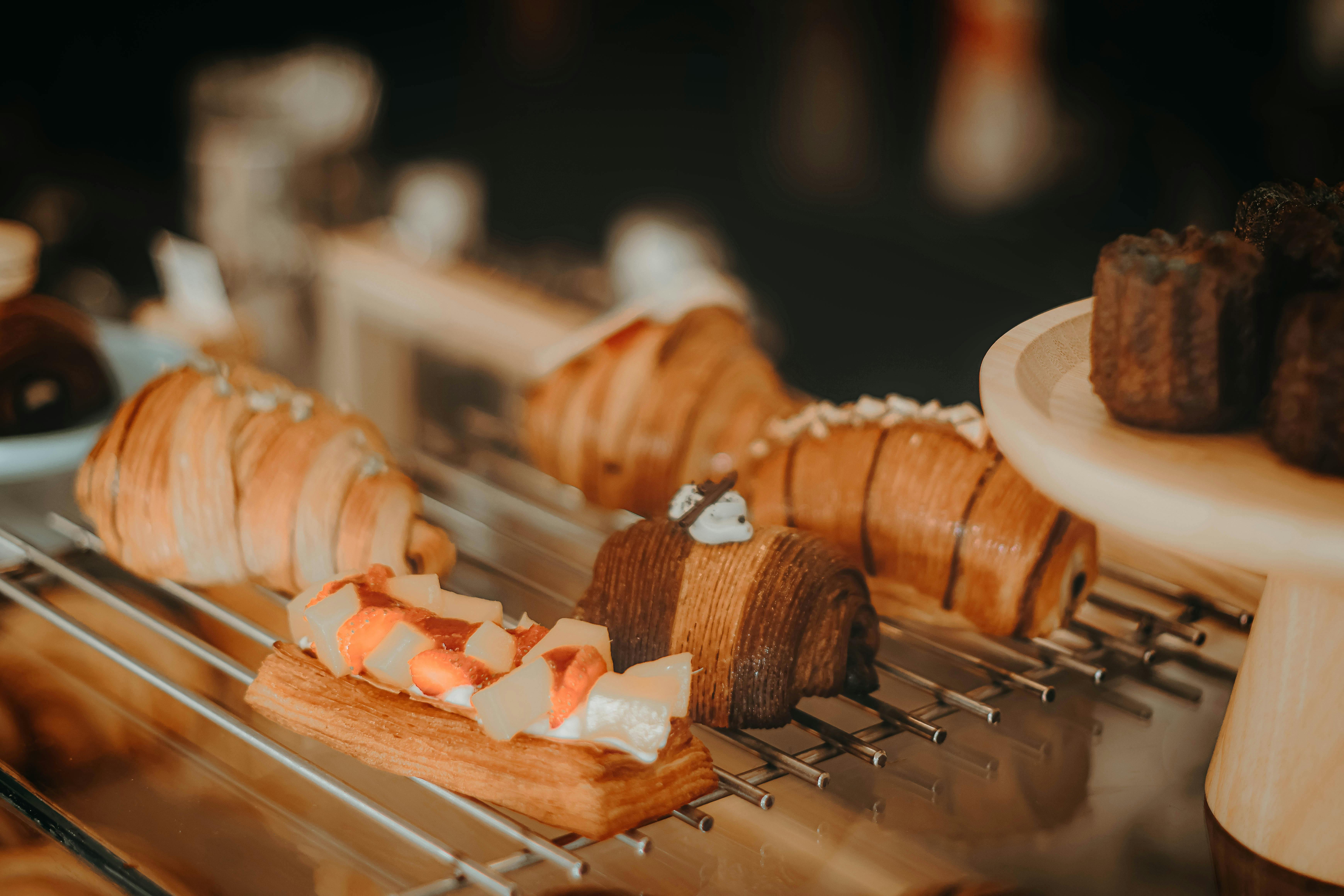 Brownie Imeges Photos, Download The BEST Free Brownie Imeges Stock ...