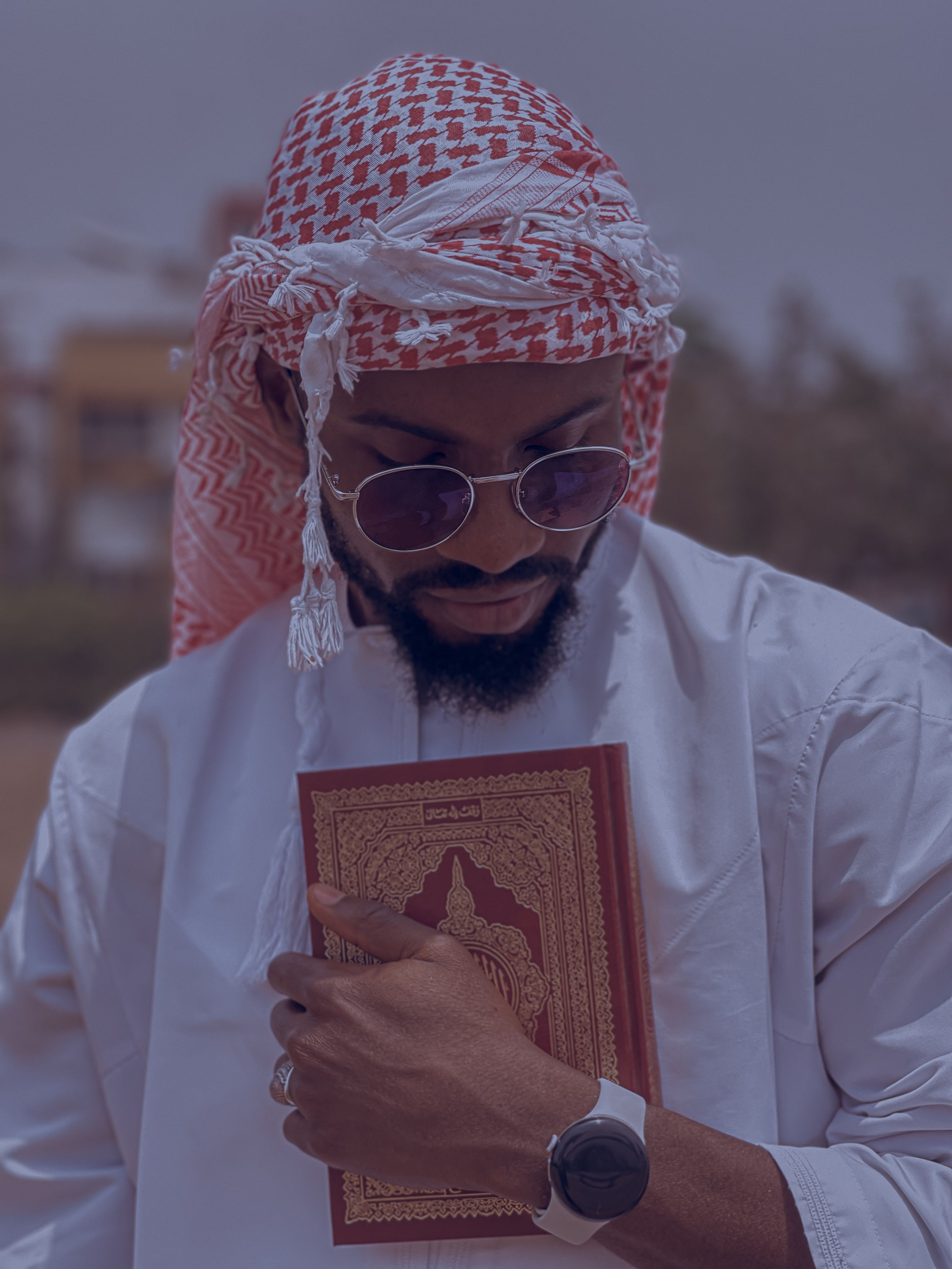 Muslim Gun Man Photos, Download The BEST Free Muslim Gun Man Stock ...