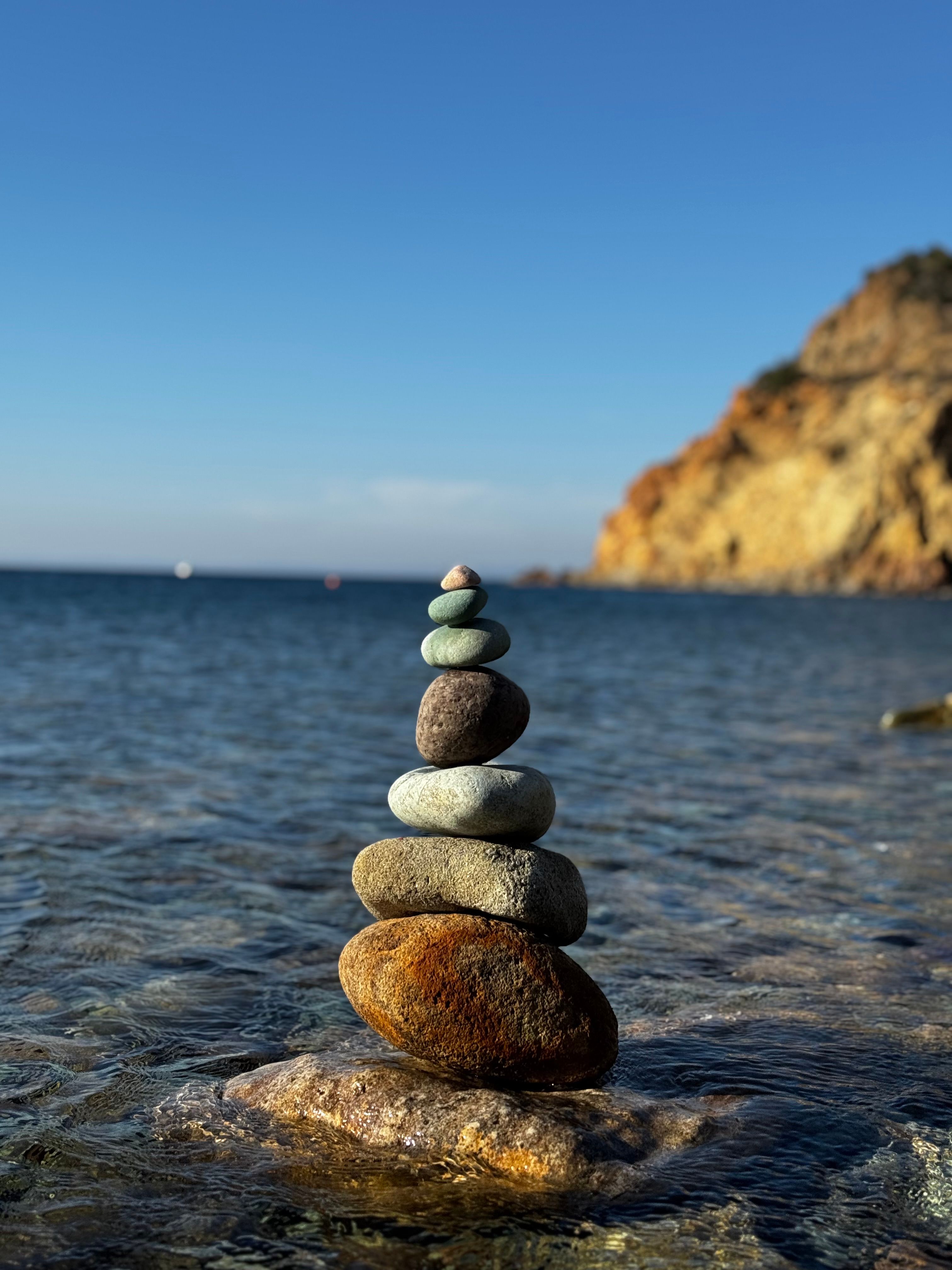 Zen Pebbles Photos, Download The BEST Free Zen Pebbles Stock Photos ...