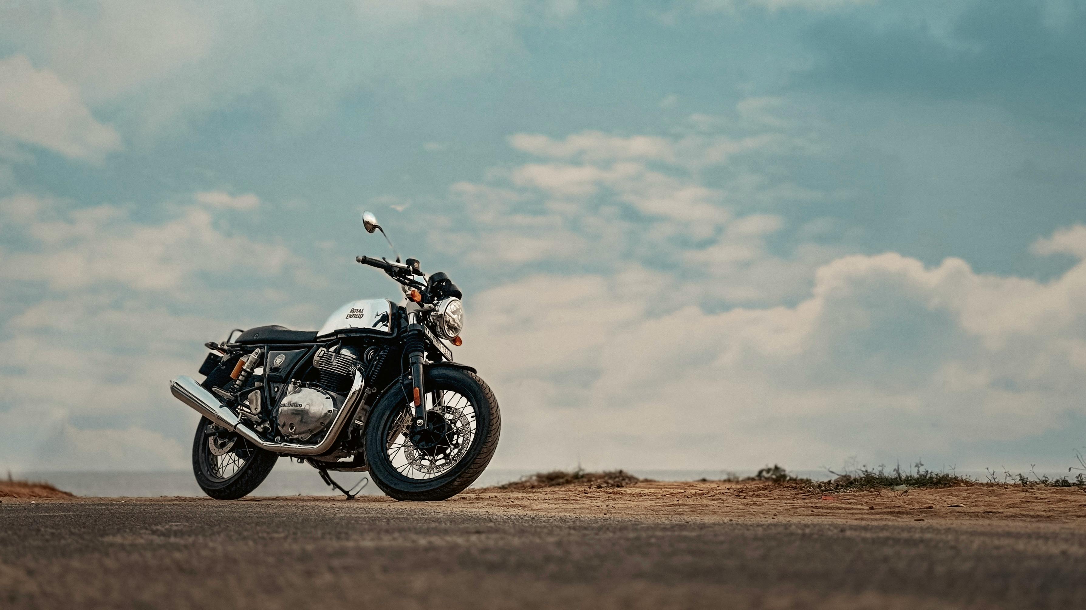 Continental Gt 650 4k Wallpaper For Desktop Photos, Download The BEST ...