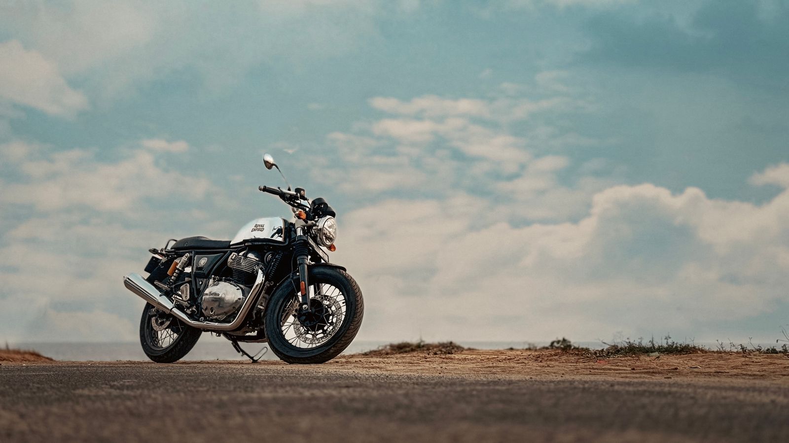 Free Biker Wallpaper Photos, Download The BEST Free Free Biker ...
