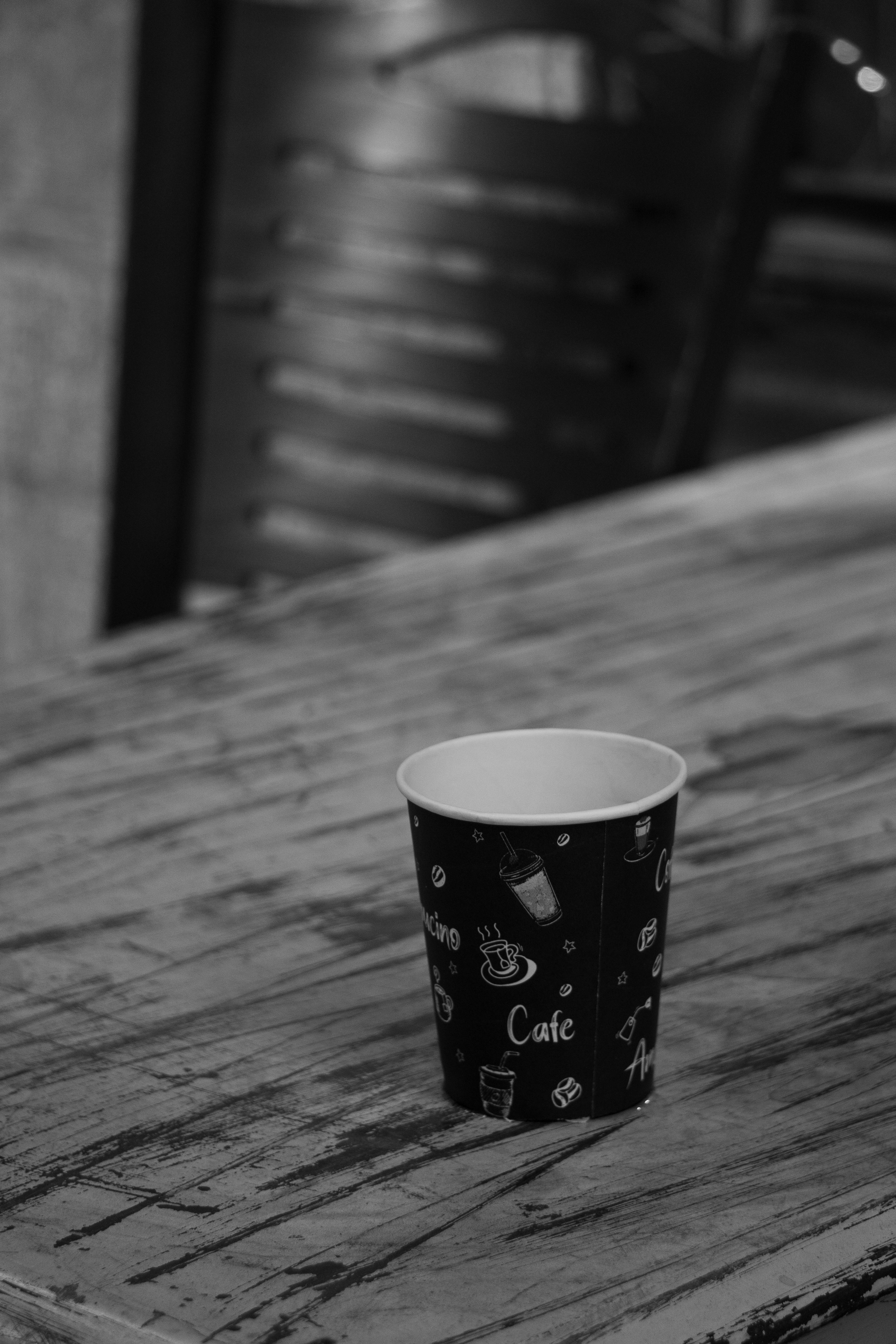 Ump Logo Photos, Download The BEST Free Ump Logo Stock Photos & HD Images