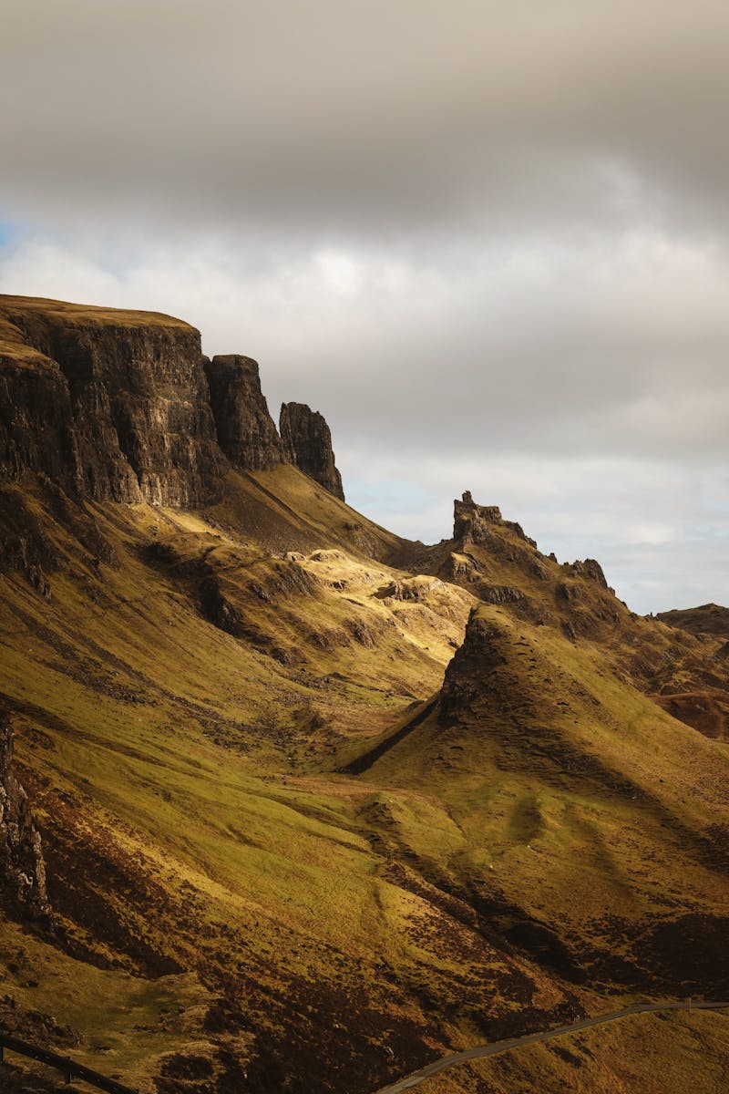 Landscape Photos, Download The BEST Free • Landscape Stock Photos & HD ...