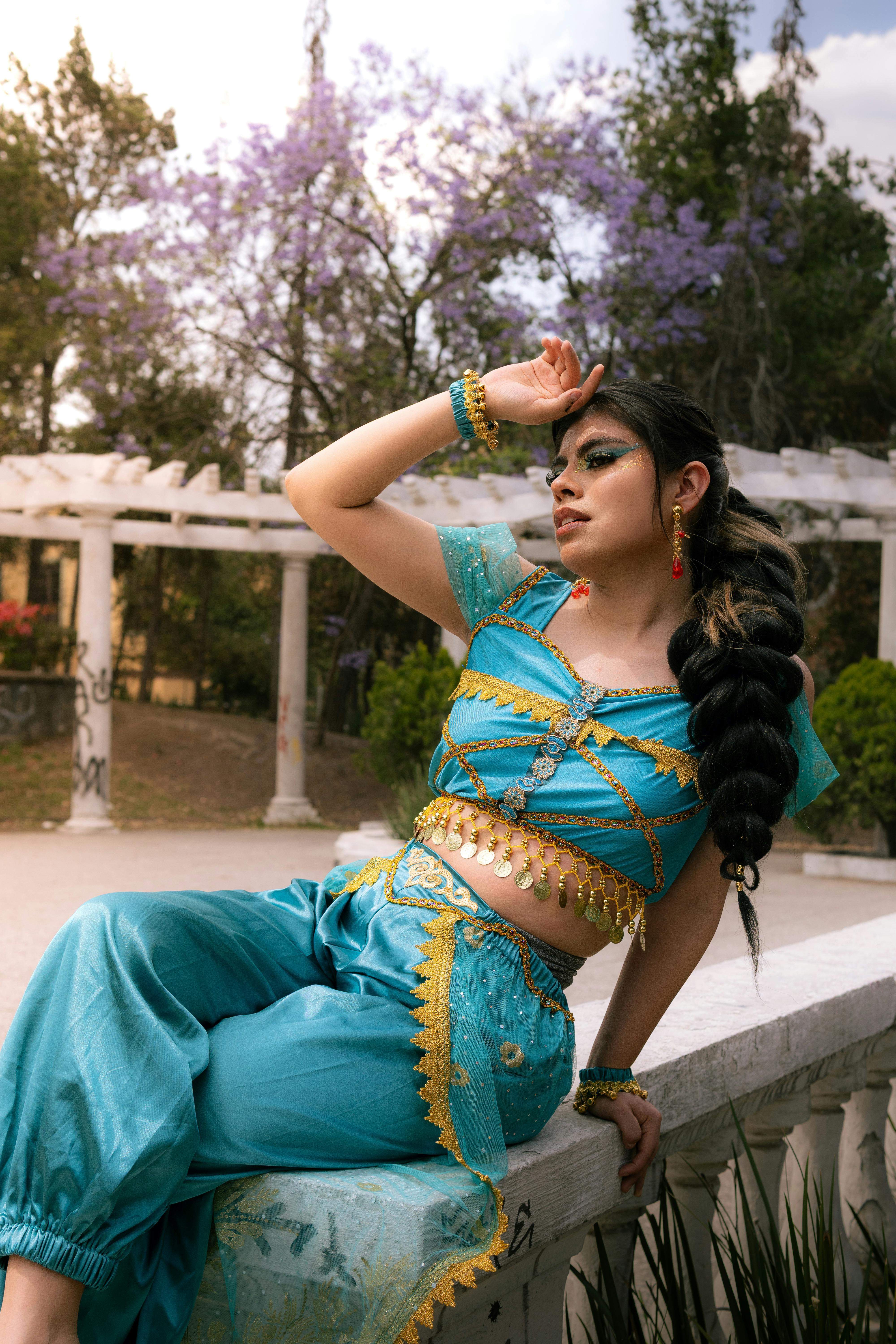 Rapunzel Disney Princess Picture Photos, Download The BEST Free ...