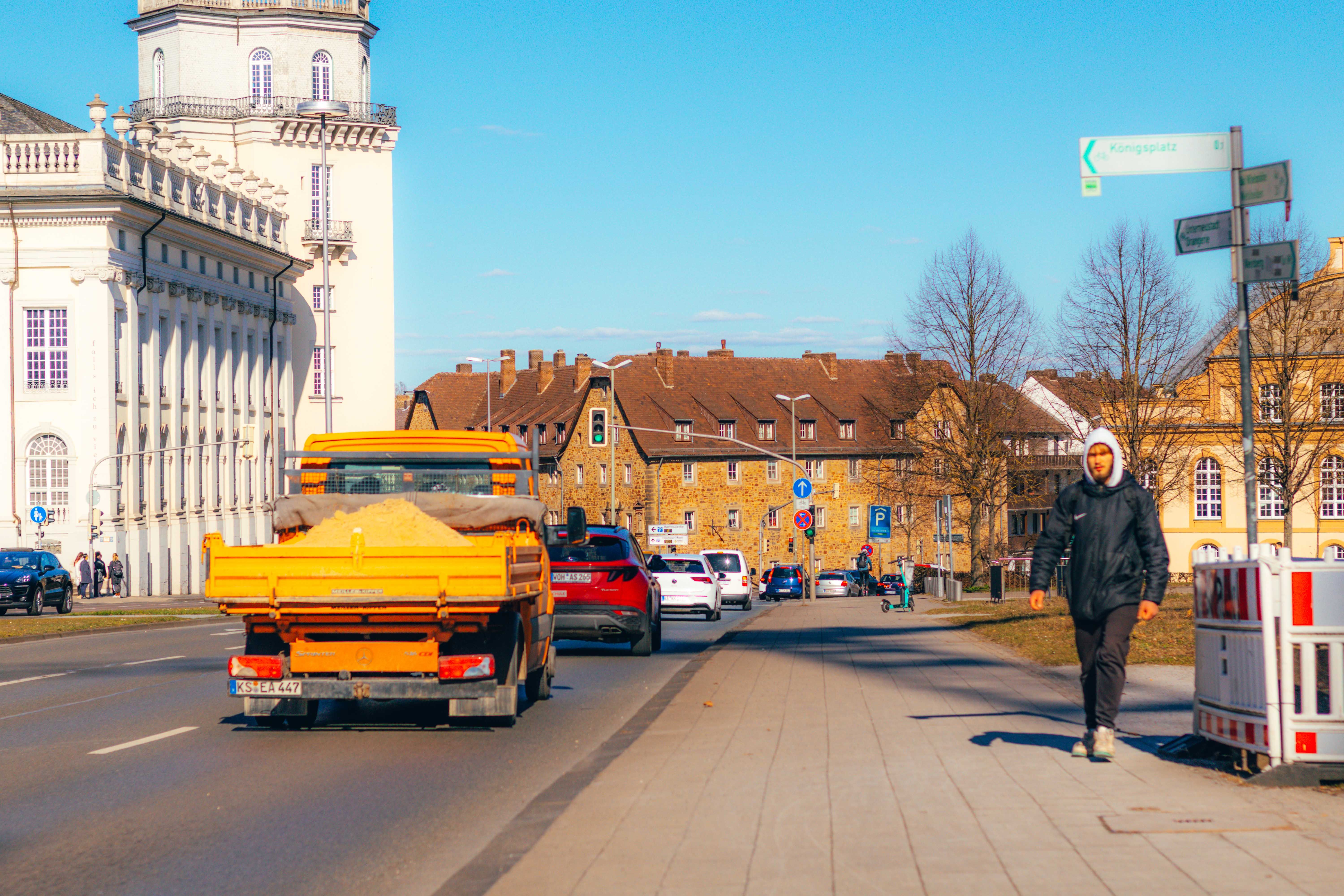 Shiny Road Photos, Download The BEST Free Shiny Road Stock Photos & HD ...