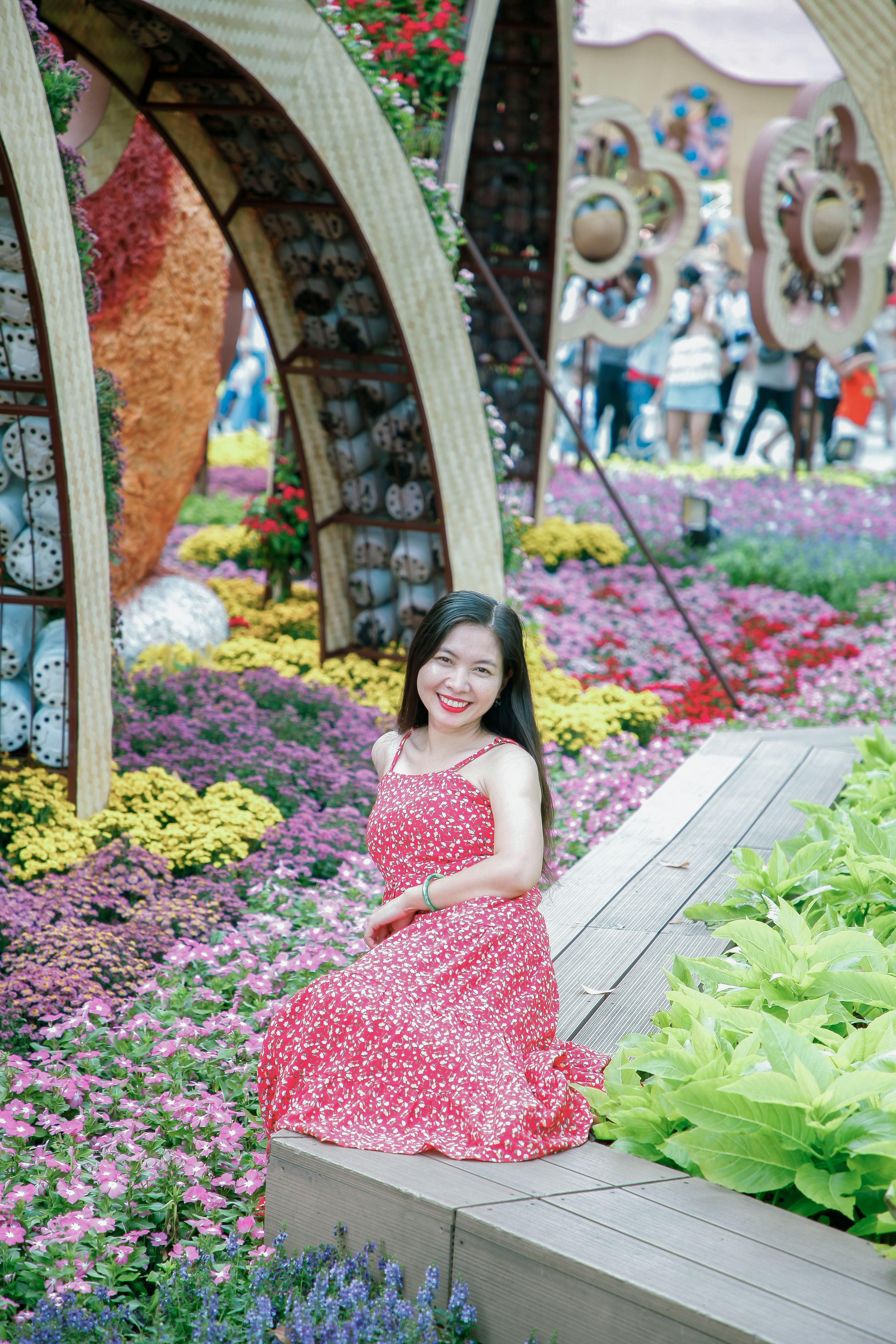 Portrait Arch Planlari Photos, Download The BEST Free Portrait Arch ...