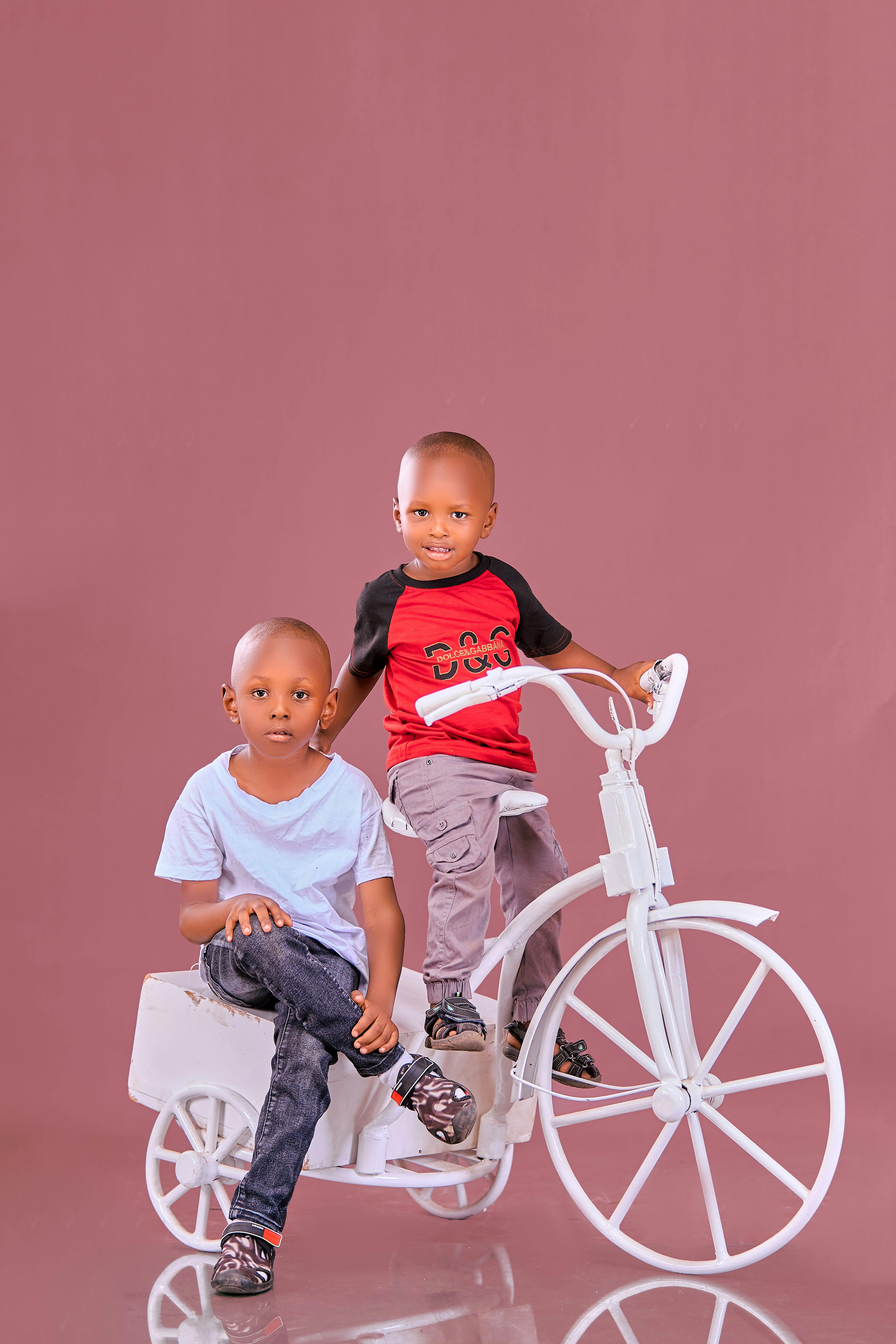 Boys Studay Photos, Download The BEST Free Boys Studay Stock Photos ...