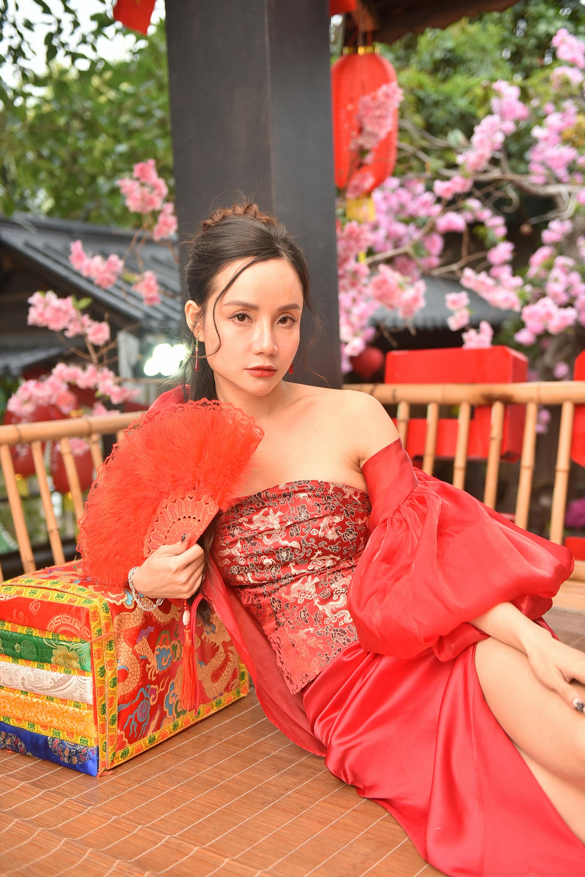 Palestine Lady Photos, Download The BEST Free Palestine Lady Stock ...