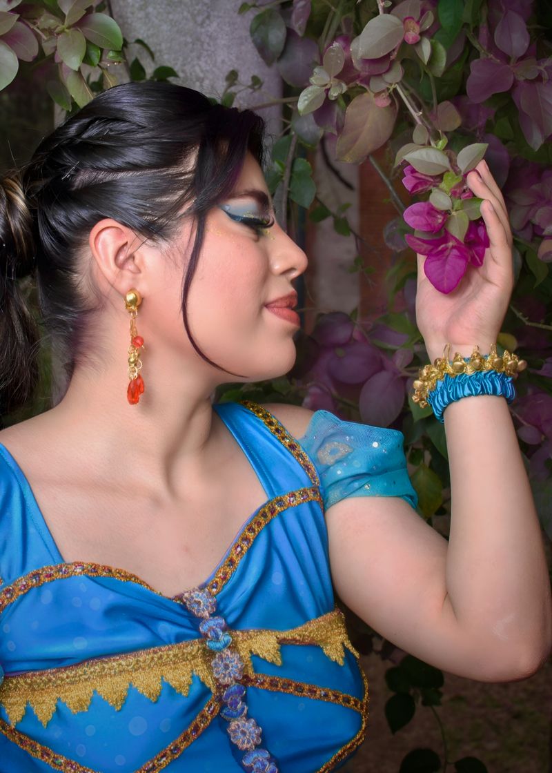 Disney Princess Ariel Photos, Download The BEST Free Disney Princess ...