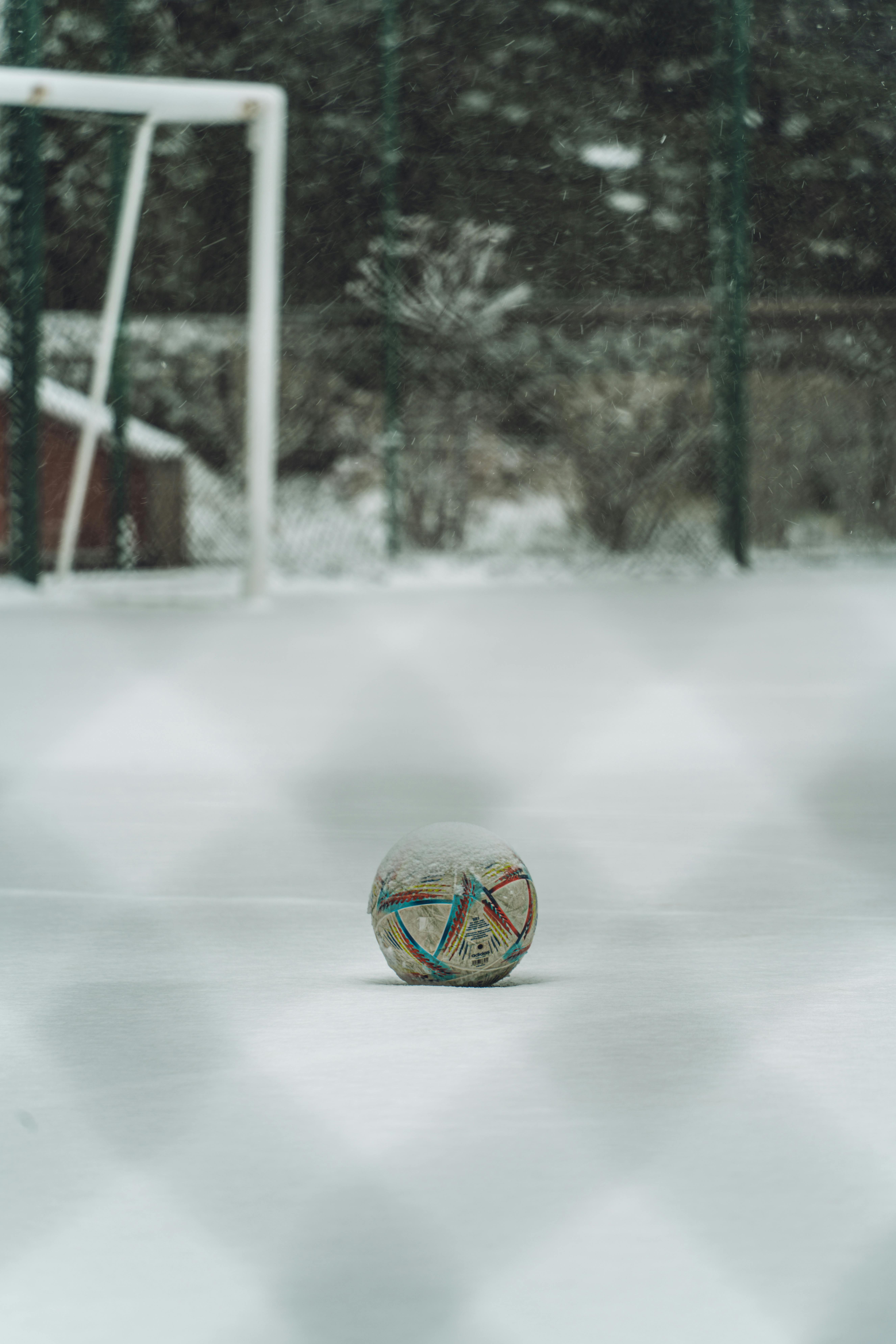 Cold Football Photos, Download The BEST Free Cold Football Stock Photos ...