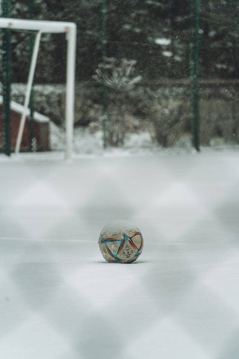 Cold Football Photos, Download The BEST Free Cold Football Stock Photos ...