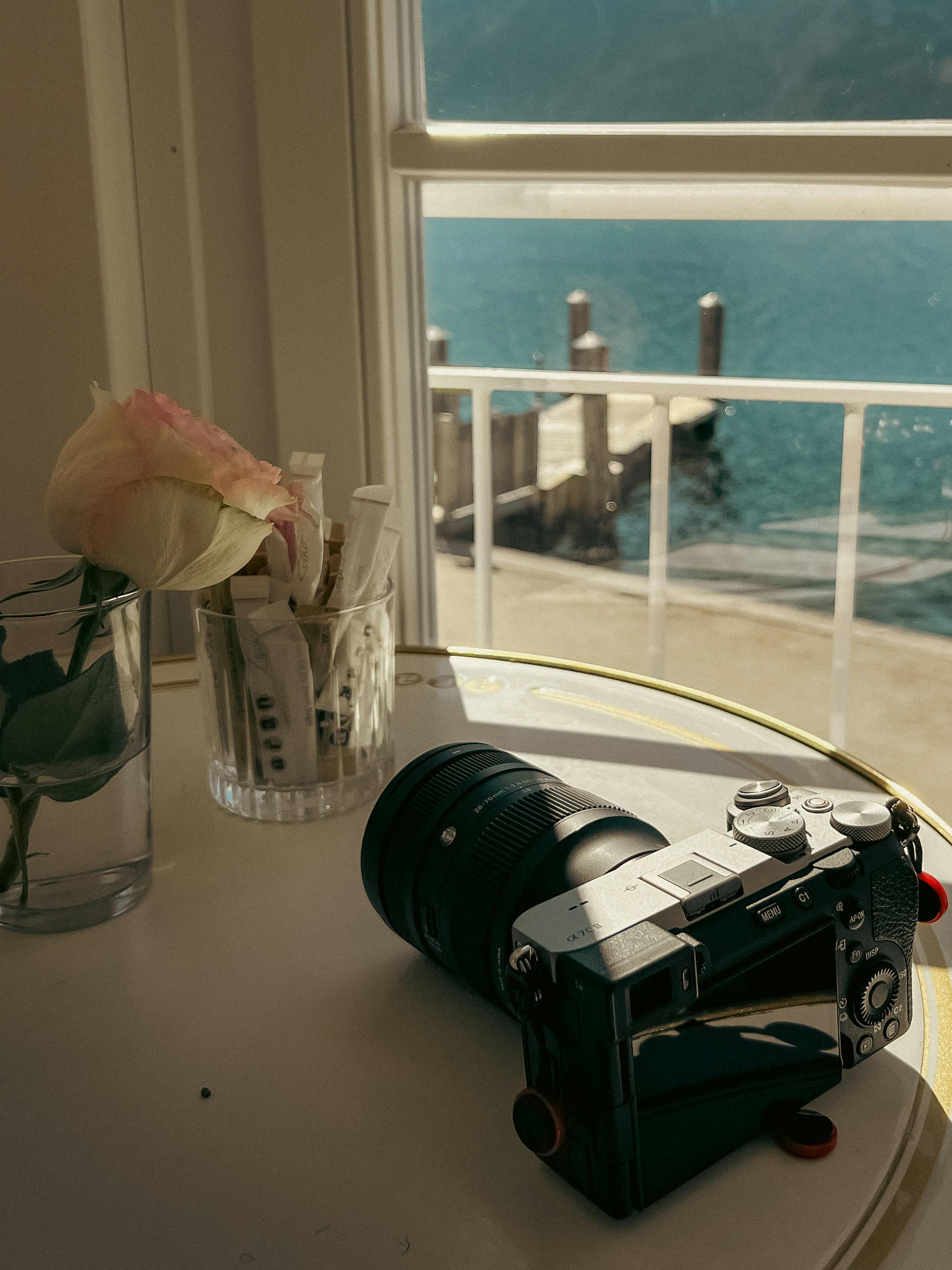 Window Camera Photos, Download The BEST Free Window Camera Stock Photos ...