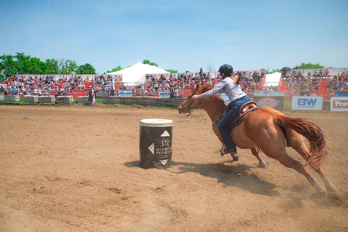Rodeo Photos, Download The BEST Free Rodeo Stock Photos & HD Images