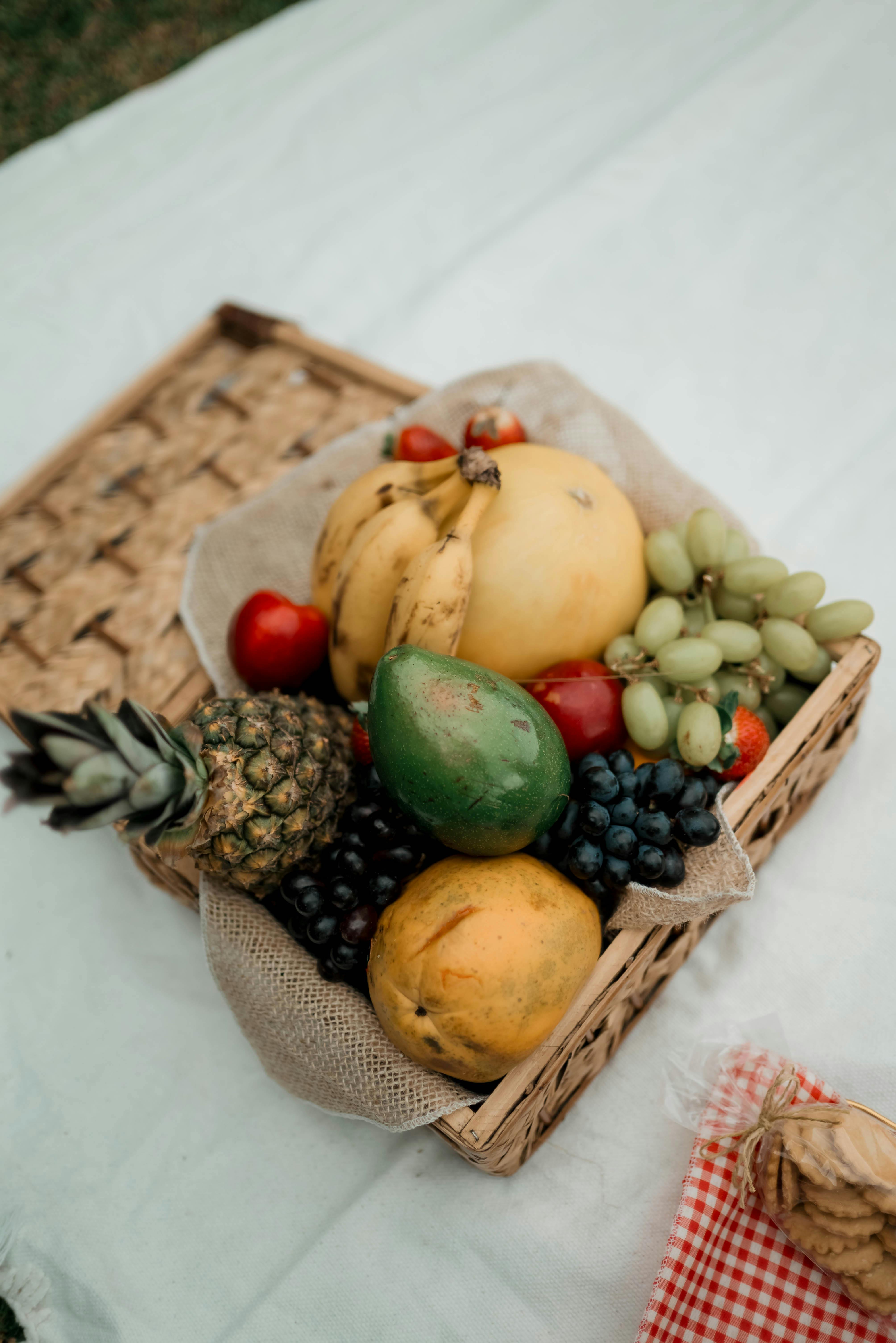 高清壁纸passion Photos, Download The BEST Free 高清壁纸passion Stock Photos ...