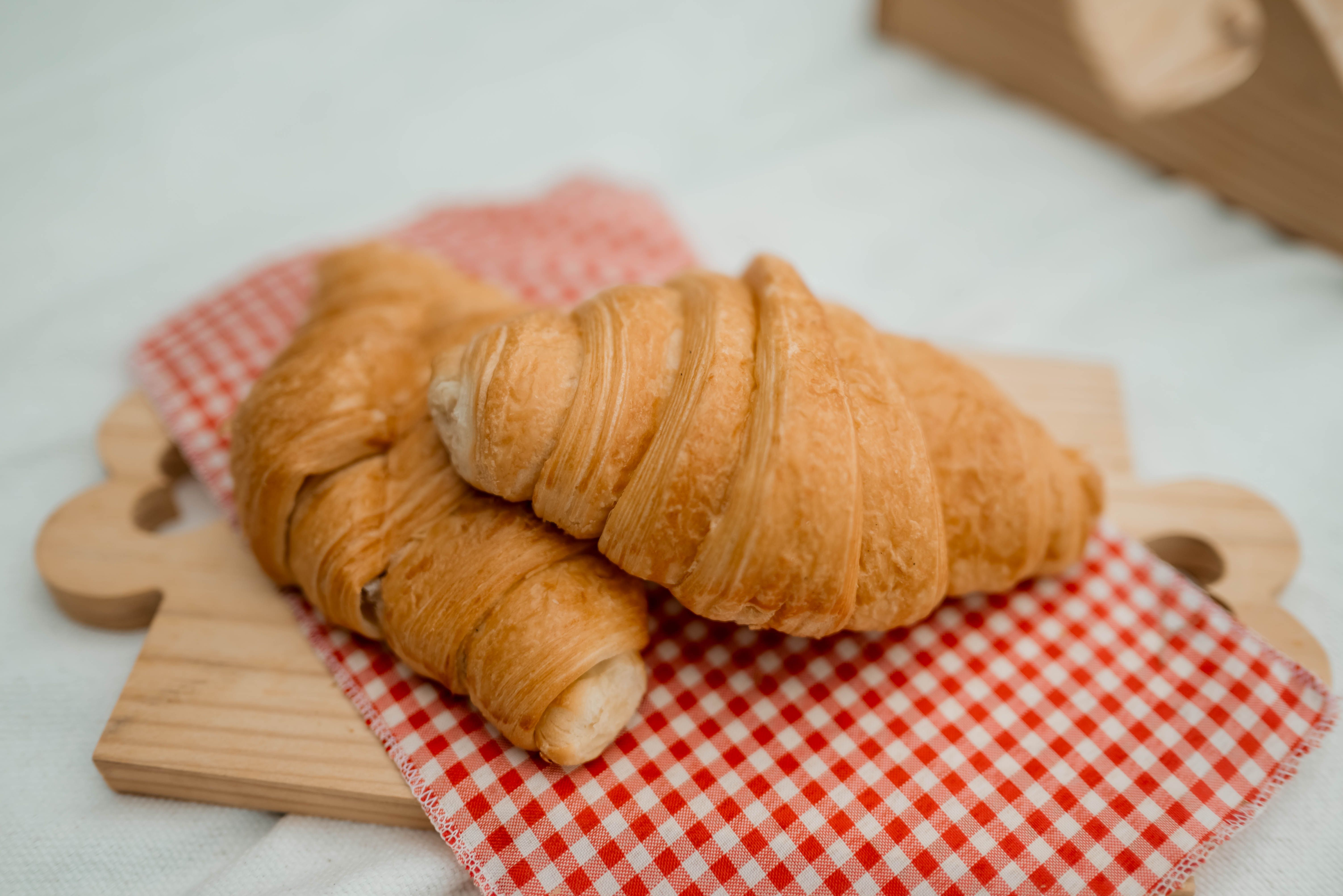 Traditional French Food Photos, Download The BEST Free Traditional ...