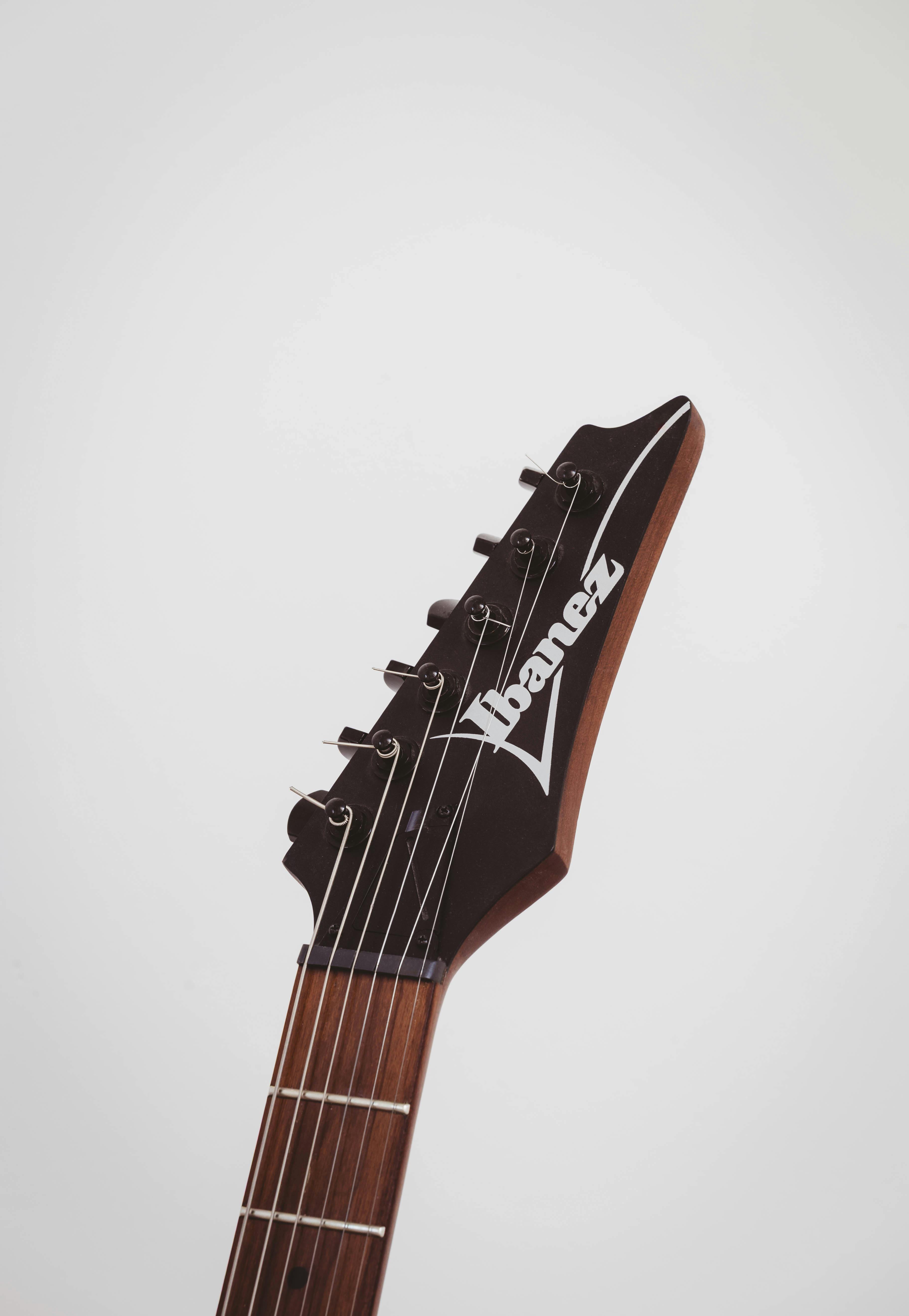 Aliaksei Semirski - 攝影