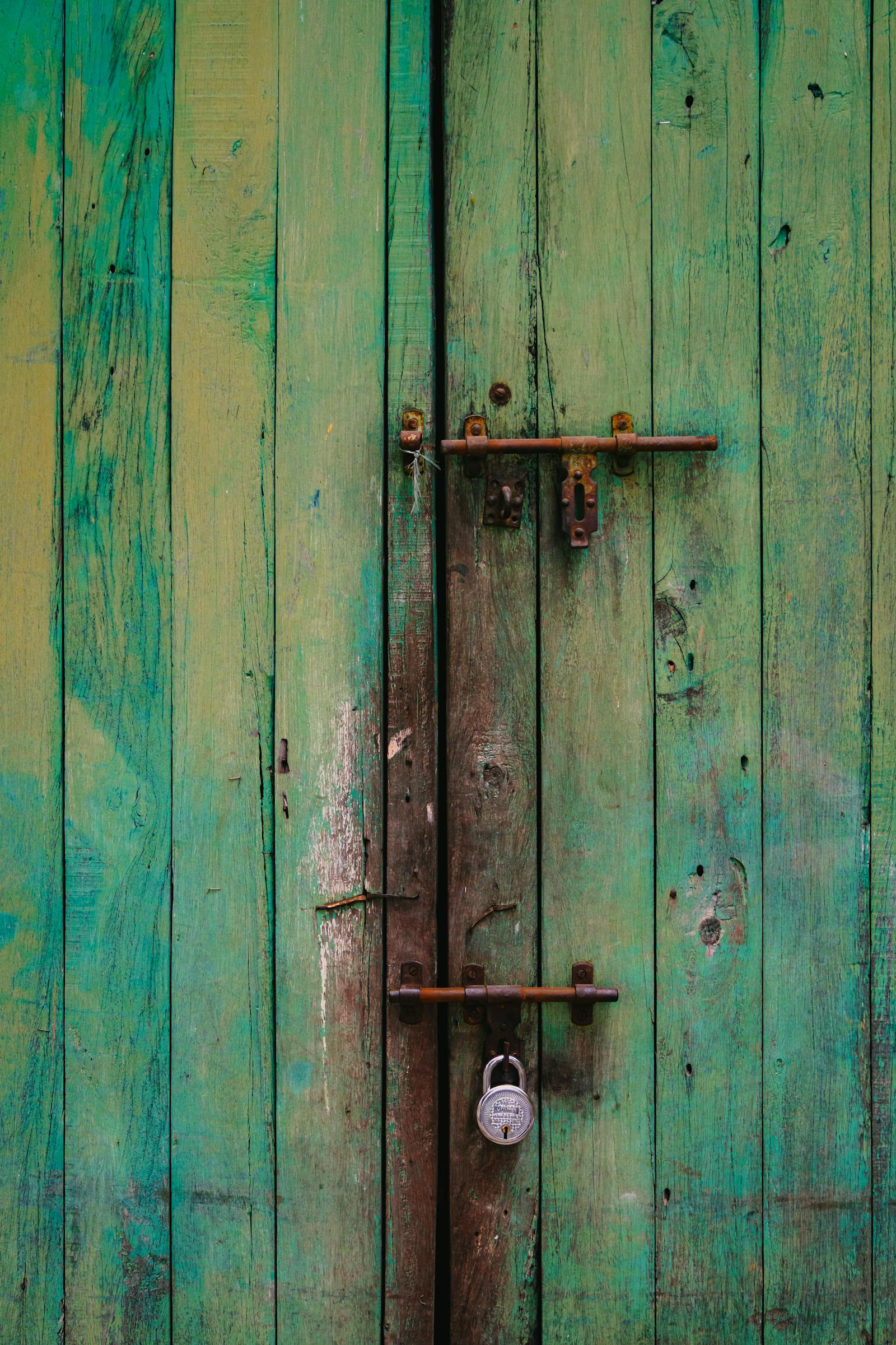 Door Texture Photos, Download The BEST Free Door Texture Stock Photos ...