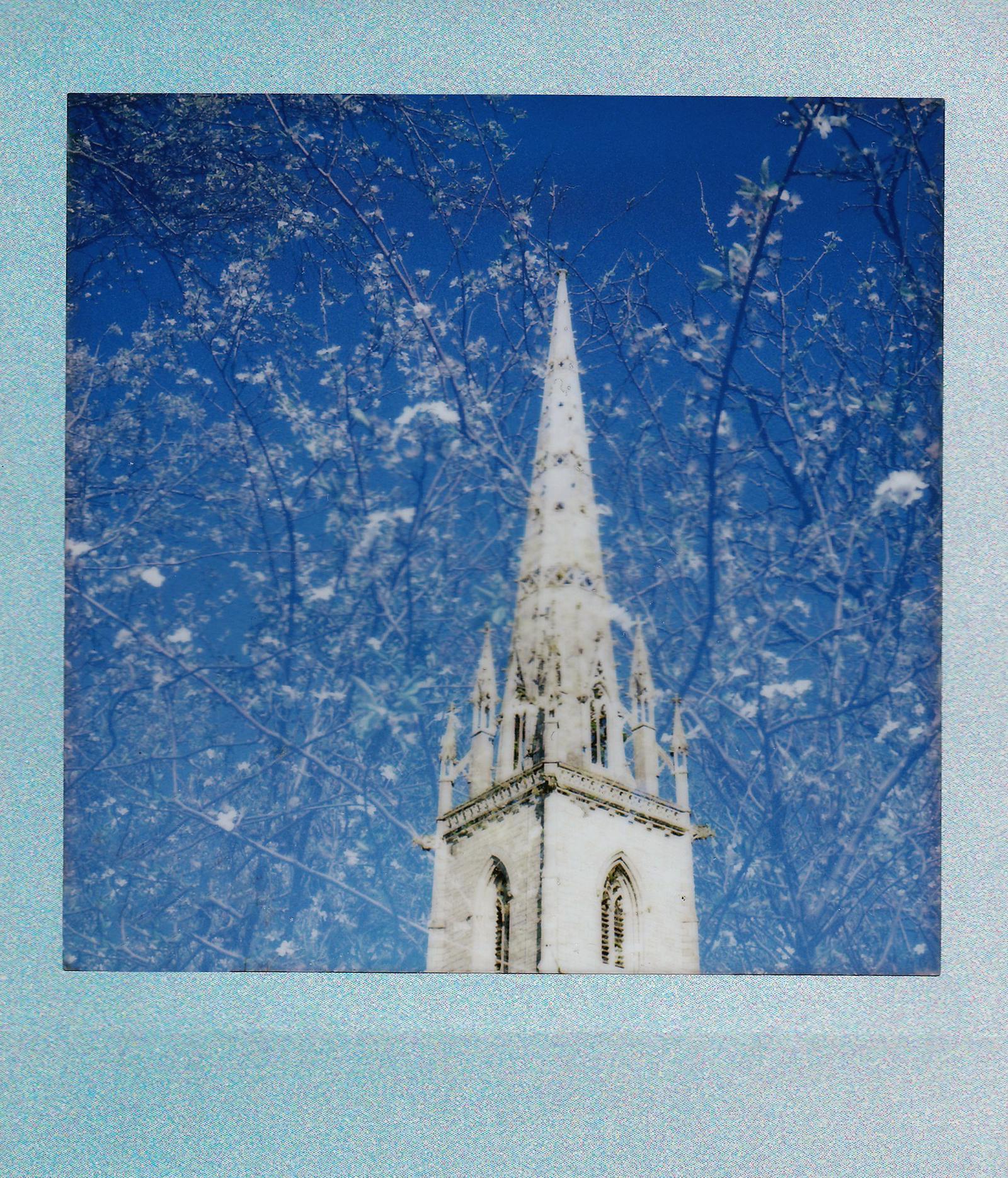 Church Welcome Background Photos, Download The BEST Free Church Welcome ...