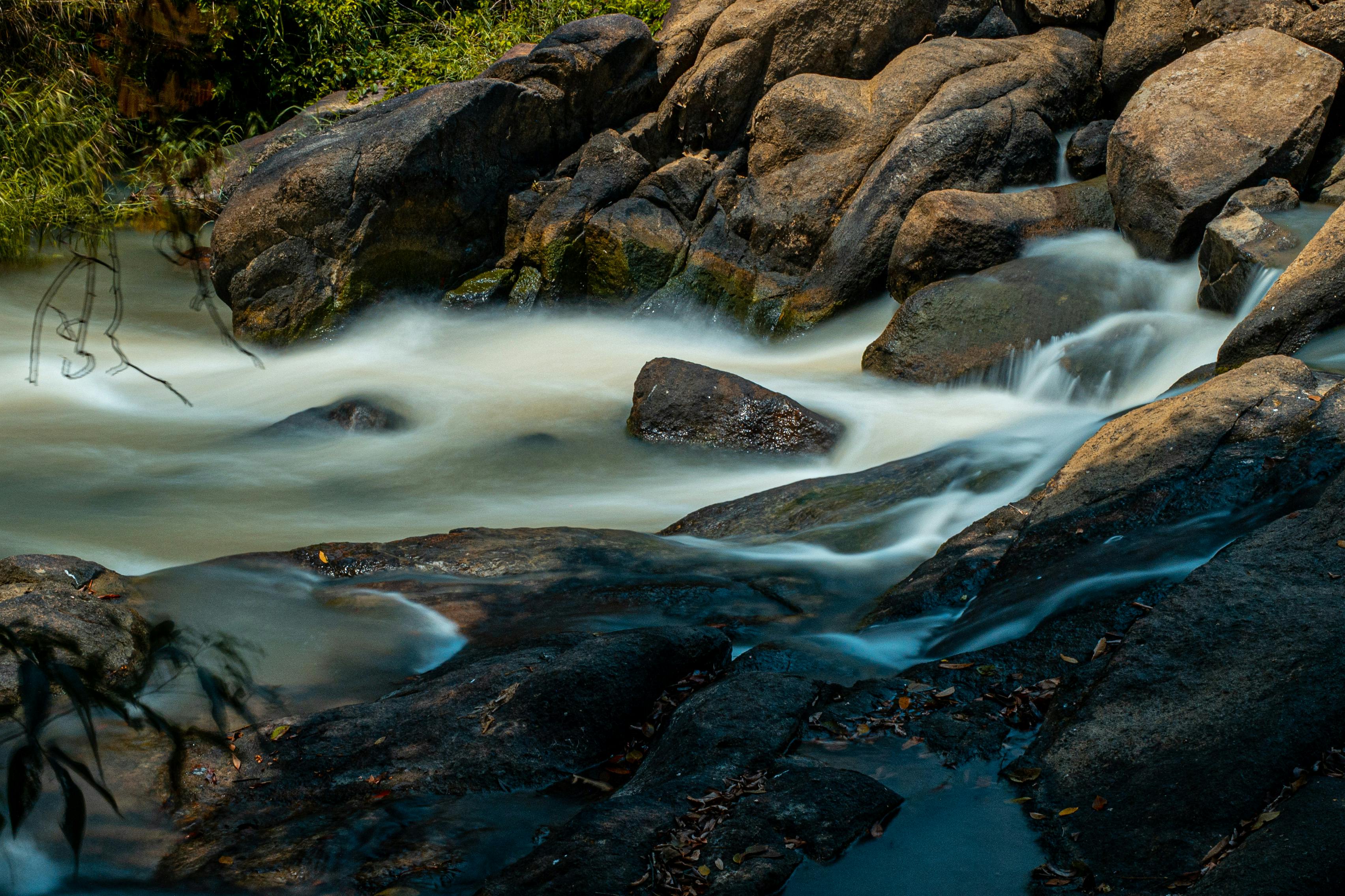 Soothing Photos, Download The BEST Free Soothing Stock Photos & HD Images