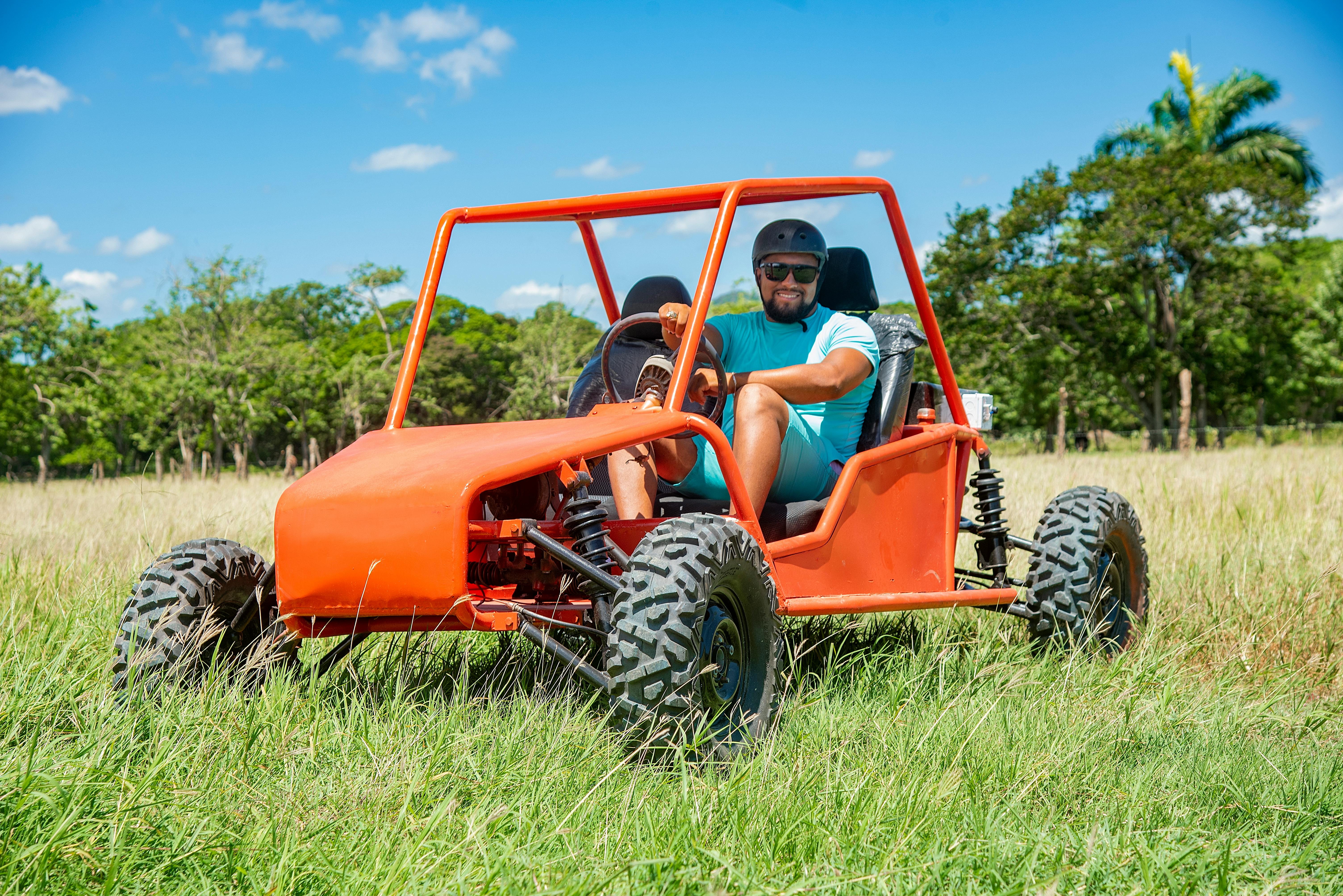Rolling Tires Photos, Download The BEST Free Rolling Tires Stock Photos ...