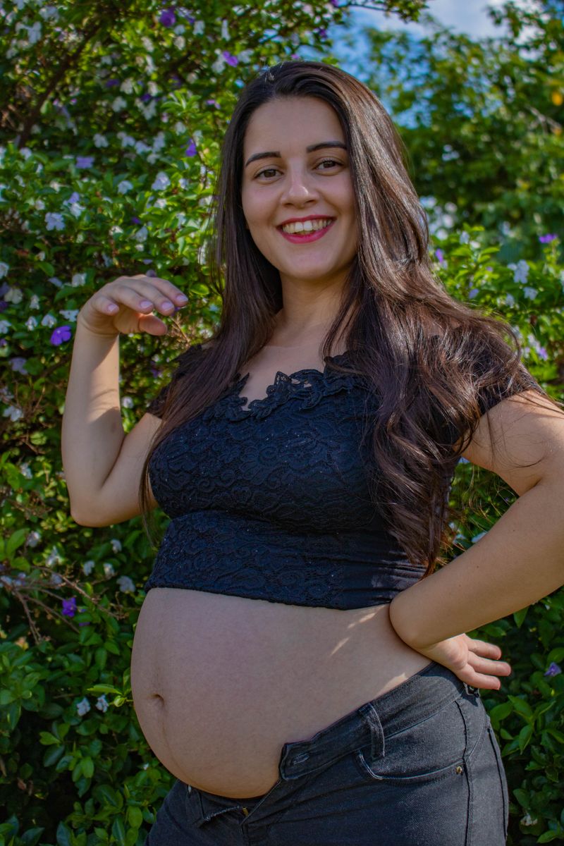 Naked Pregnant Photos Download The Best Free Naked Pregnant Stock