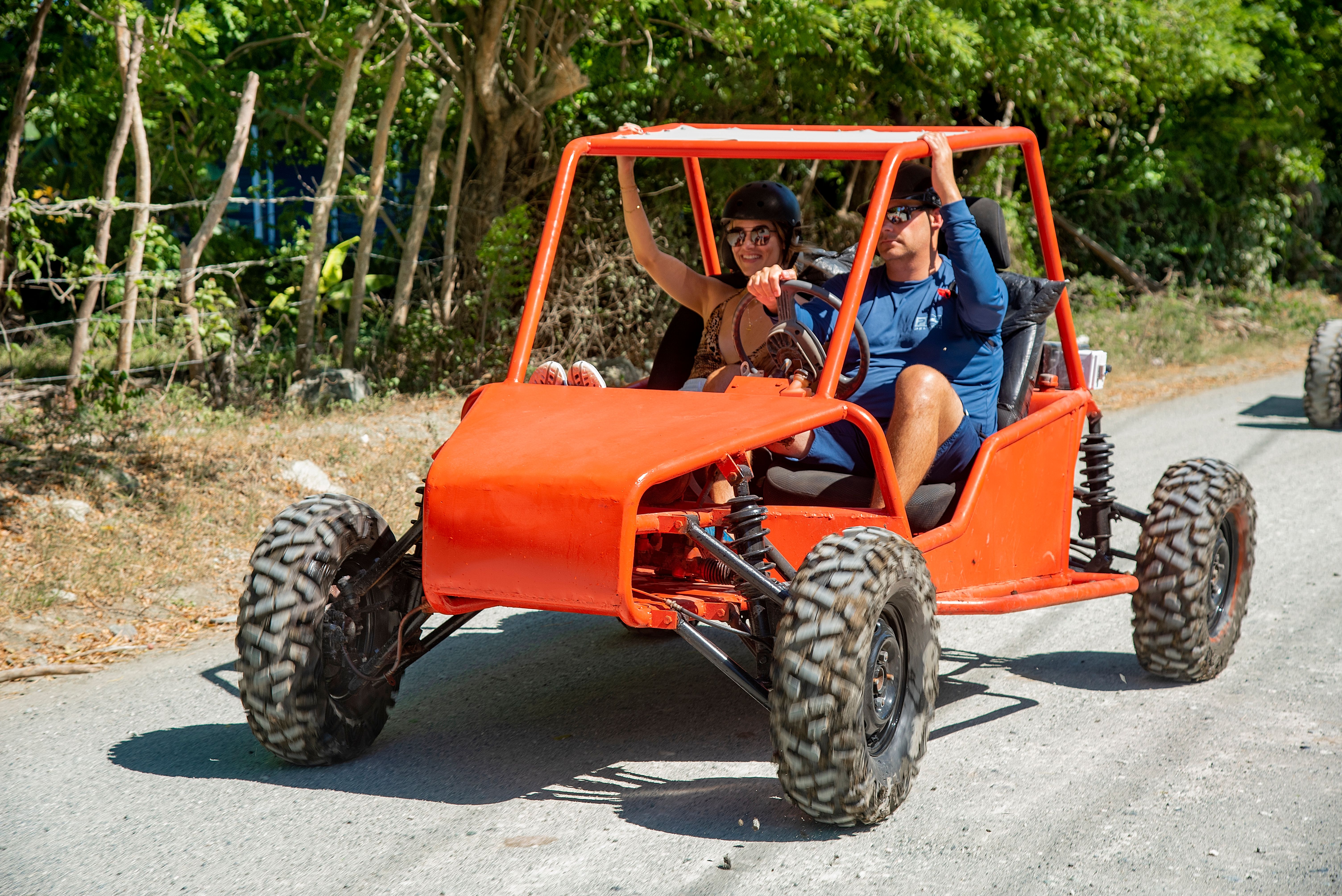 Buggy Ride Photos, Download The BEST Free Buggy Ride Stock Photos & HD ...