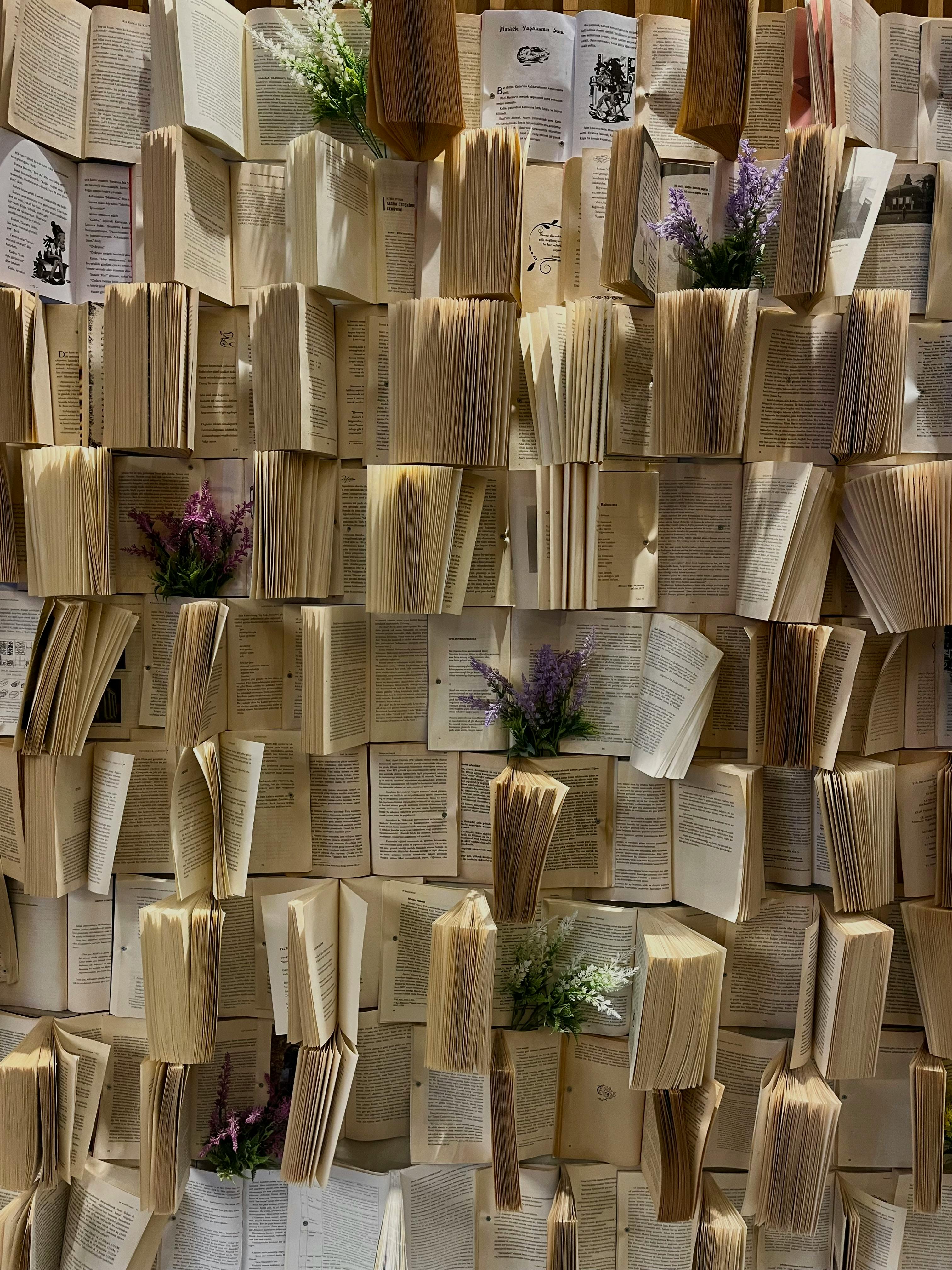 Paper Background Background Photos, Download The BEST Free Paper ...