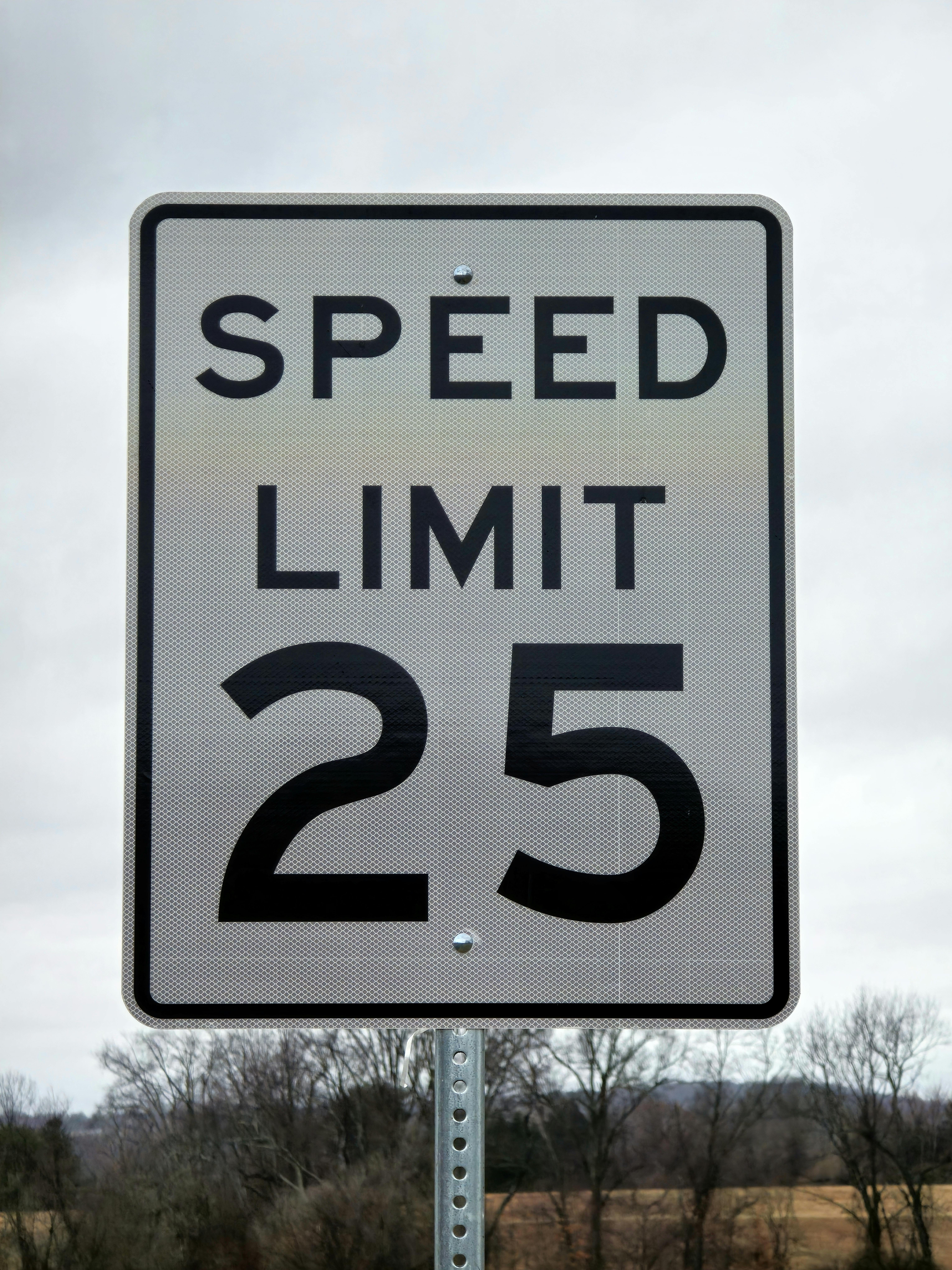 6,000+张最精彩的“63136 Zip Code Map”图片 · 100%免费下载 · Pexels素材图片