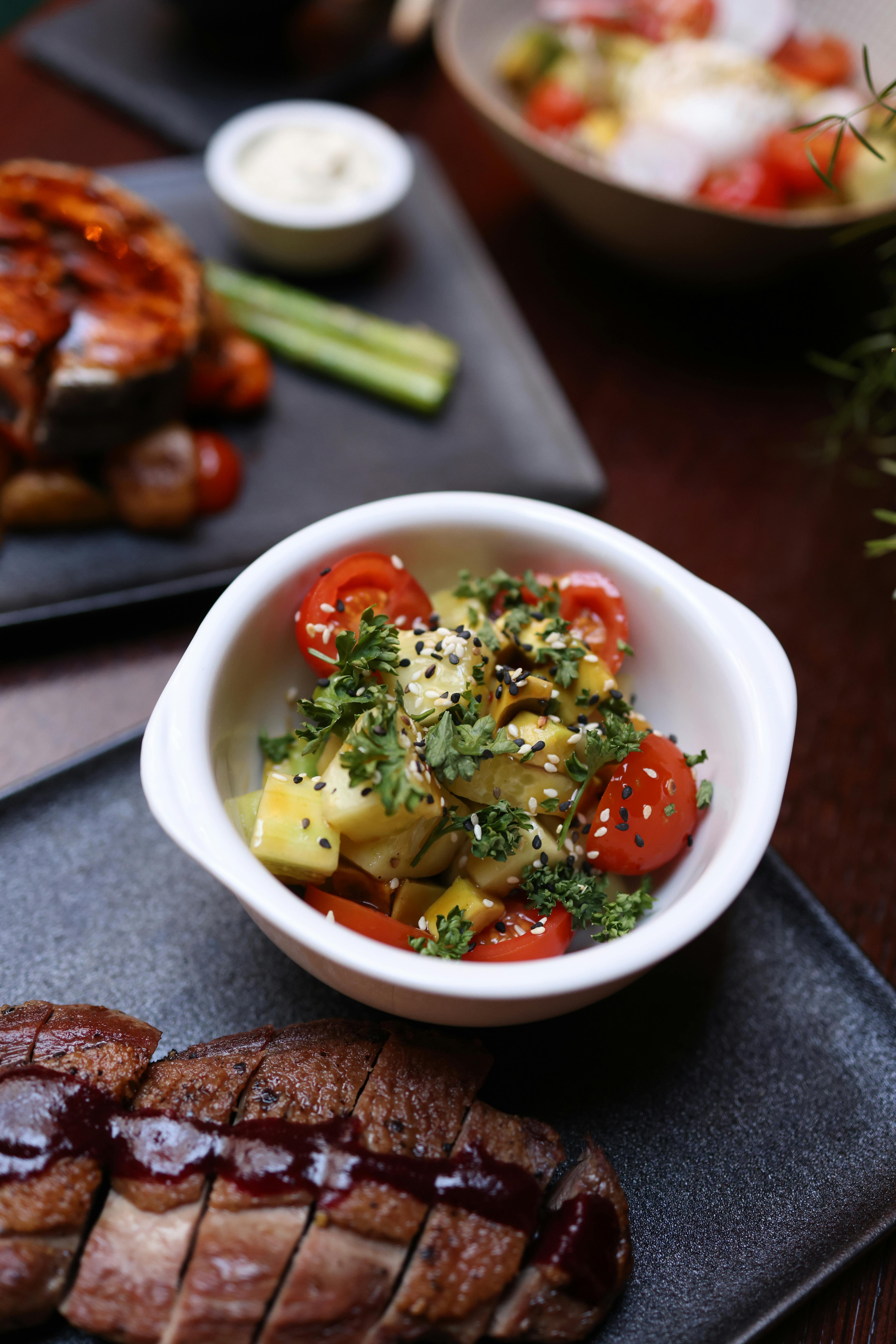 Meat Beater Photos, Download The BEST Free Meat Beater Stock Photos ...