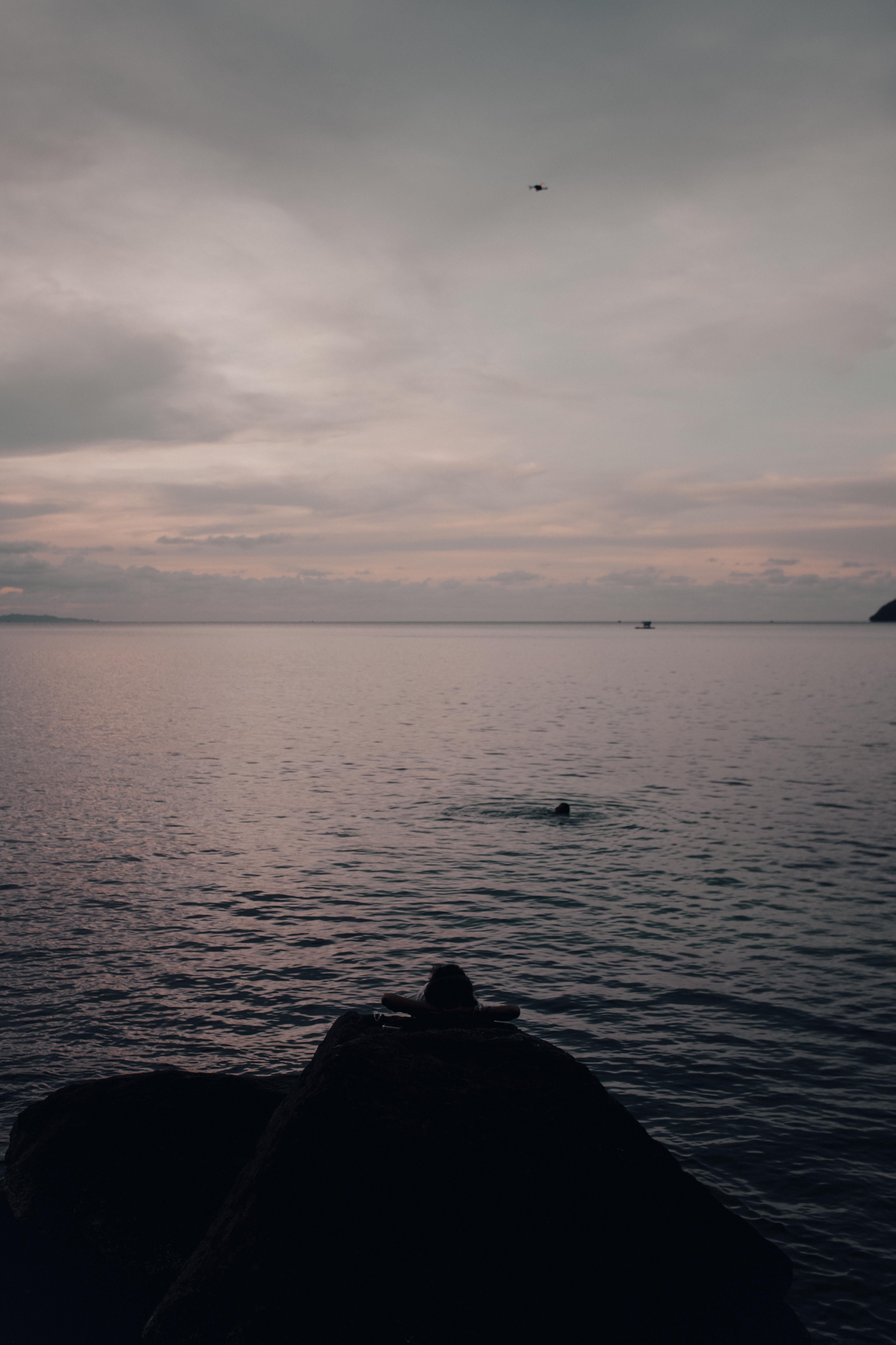 Mystical Water Photos, Download The BEST Free Mystical Water Stock ...