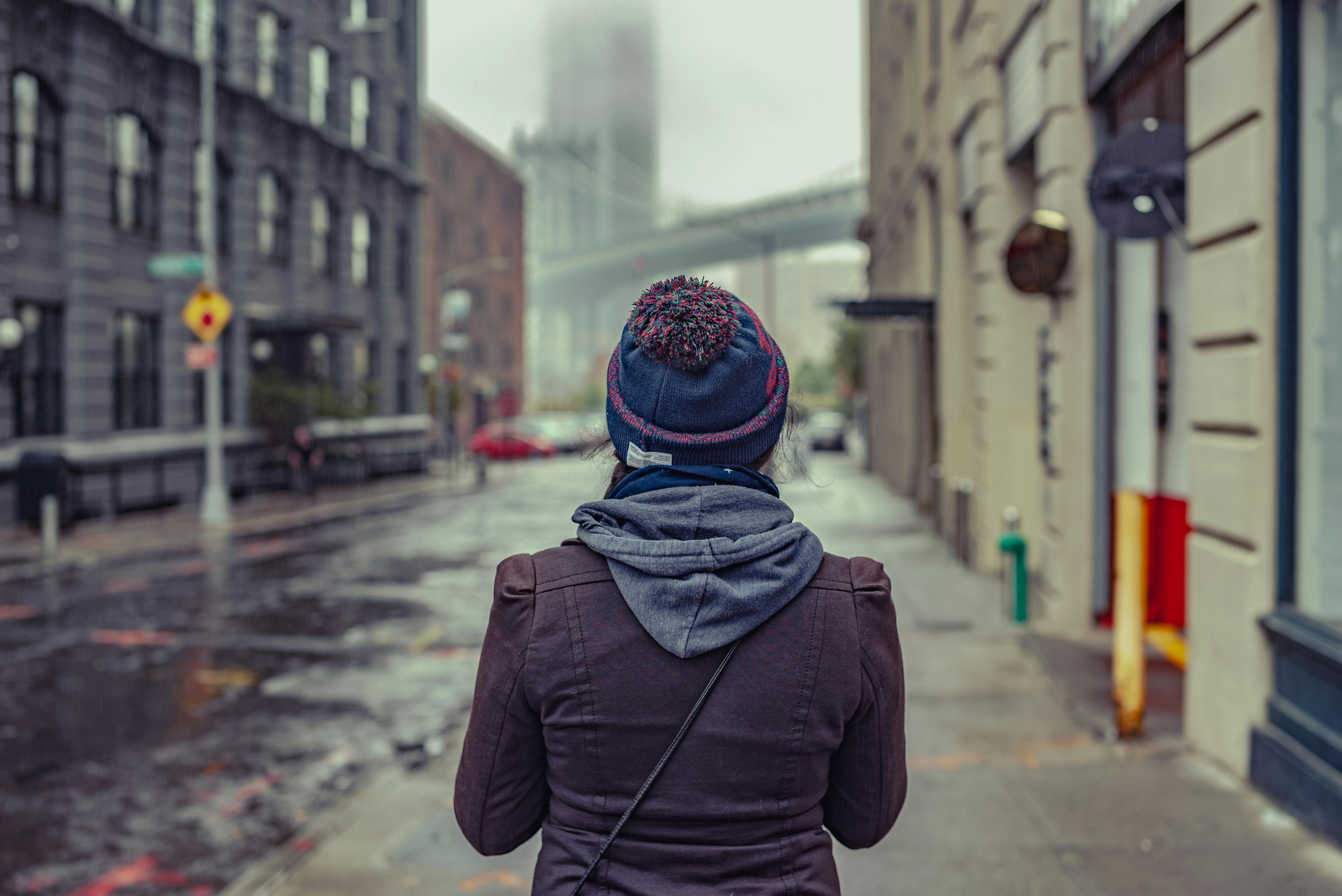 Walk In Freezer Unit Photos, Download The BEST Free Walk In Freezer ...