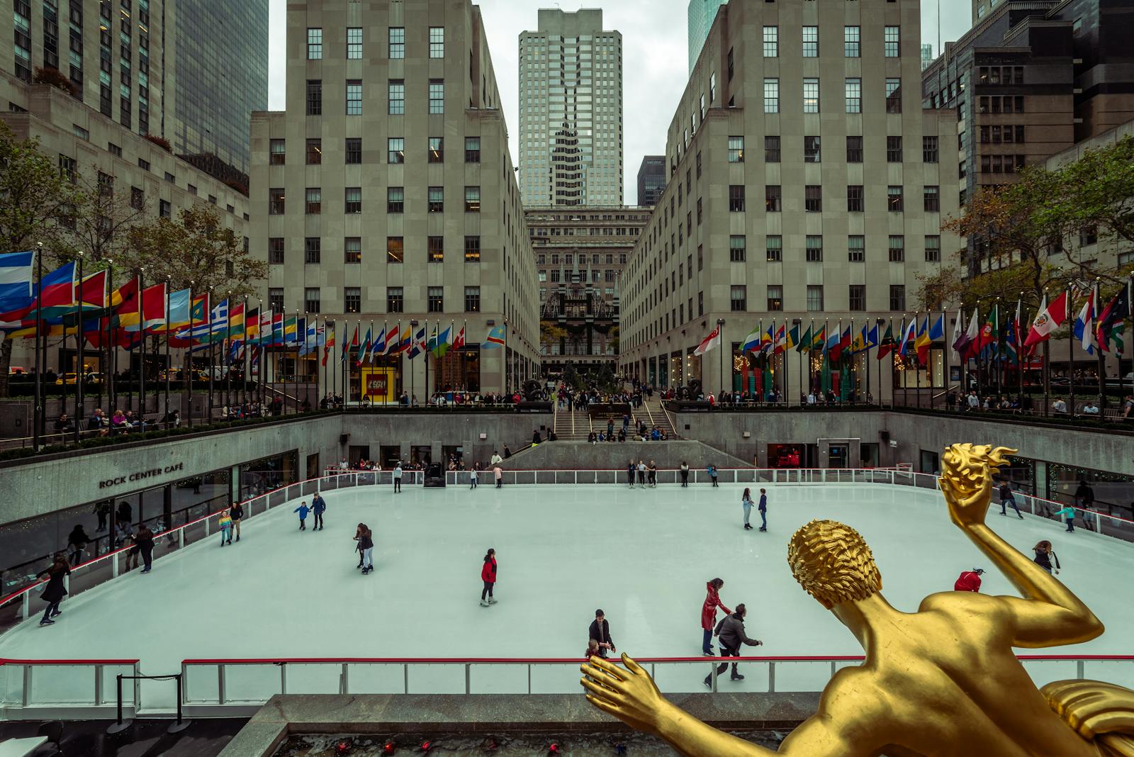 Ice Skating Photos, Download The BEST Free Ice Skating Stock Photos ...