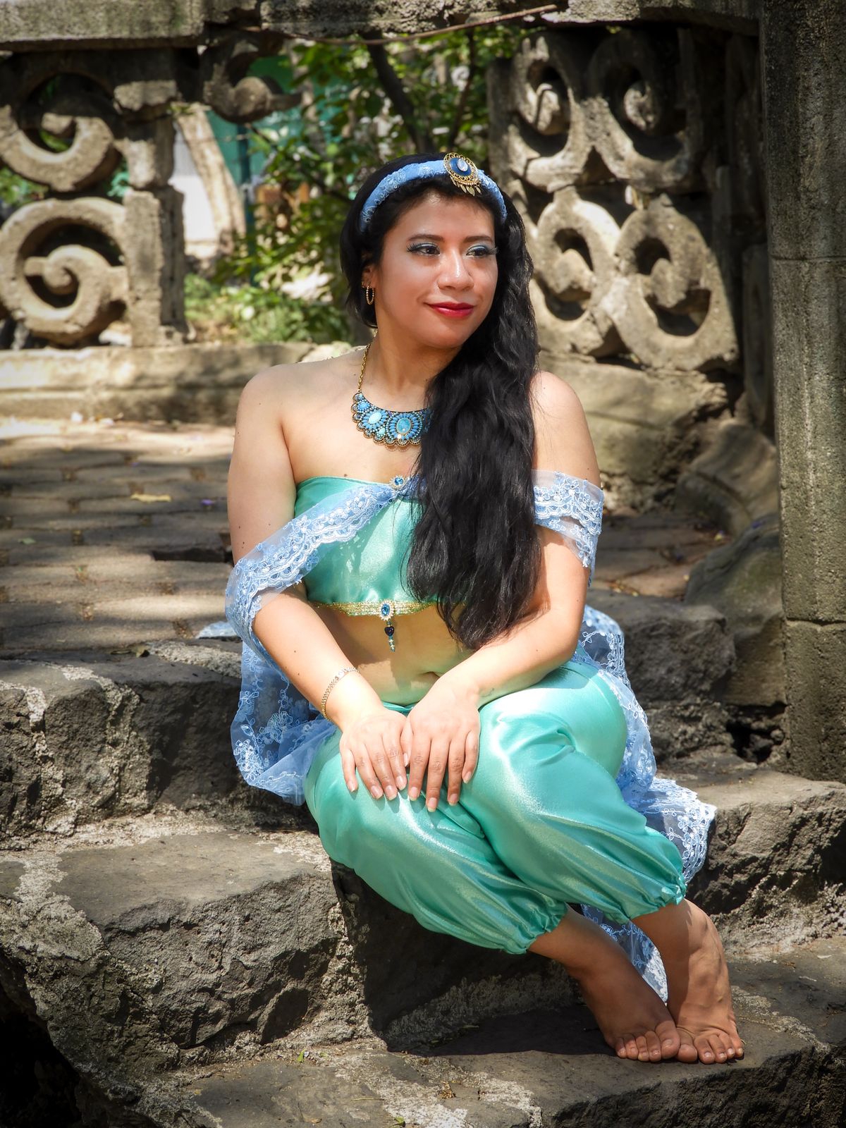 Disney+Princess+Feet Photos, Download The BEST Free Disney+Princess ...