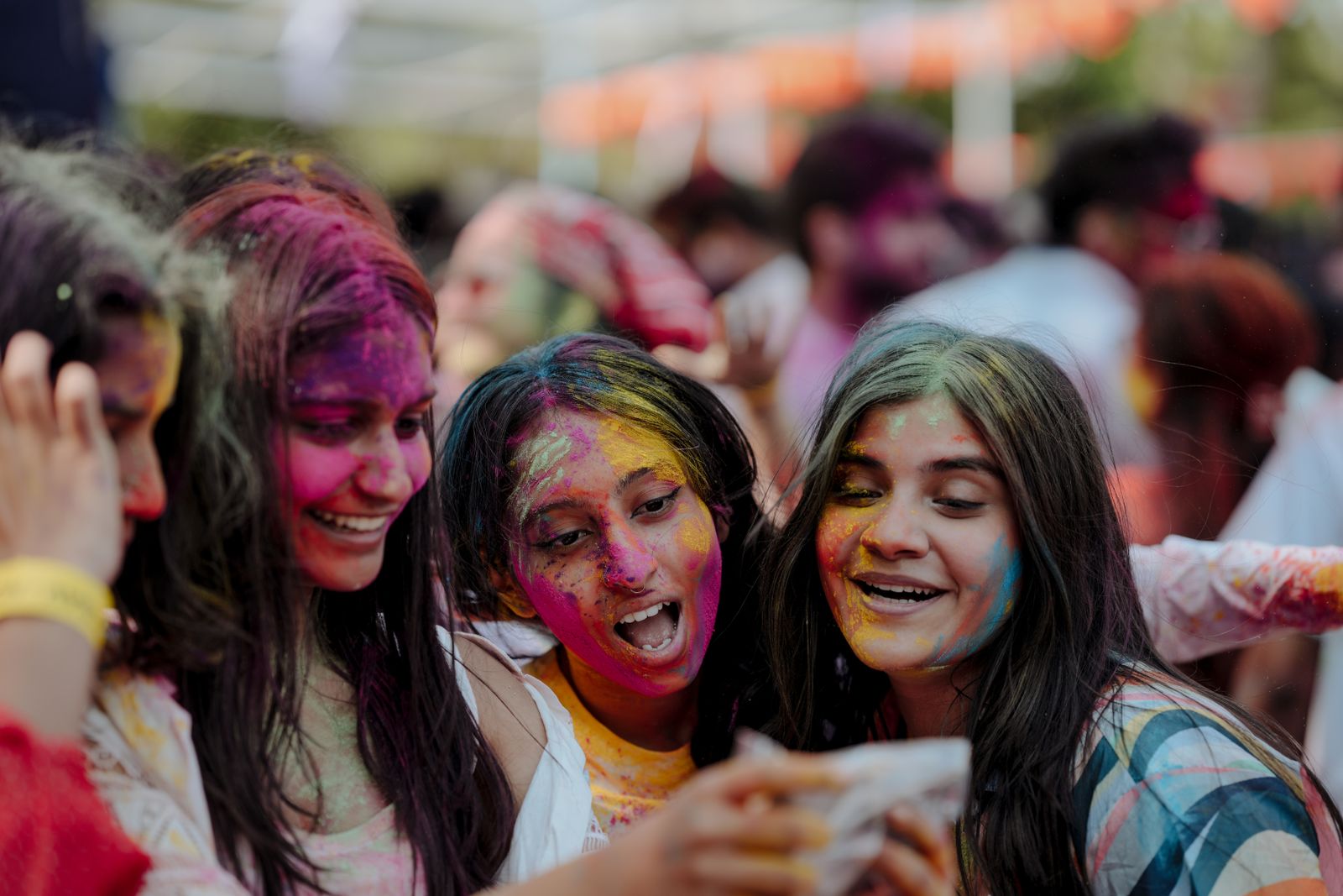 Group Of Friends Photos, Download The BEST Free Group Of Friends Stock ...