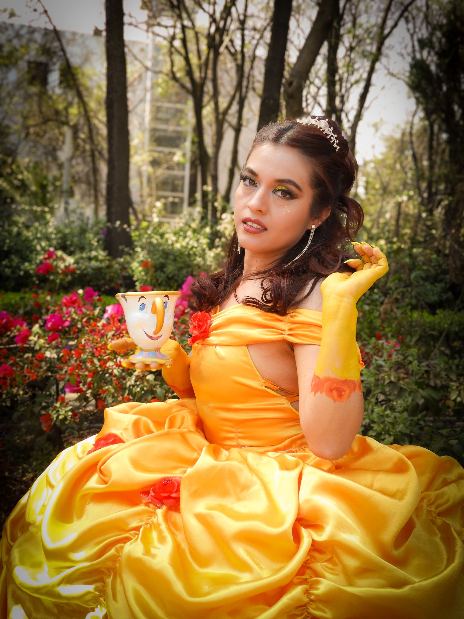 Tinymodel+Princess+Sunshine Photos, Download The BEST Free Tinymodel ...