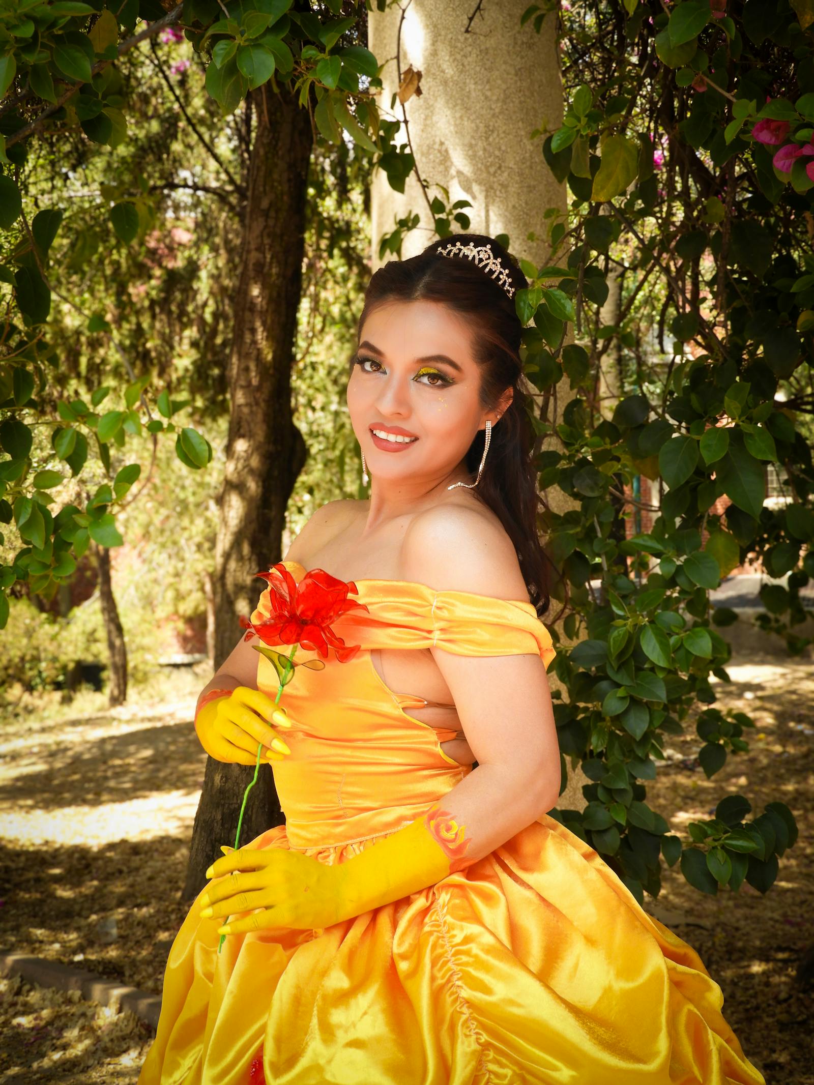 Disney Princess Belle Photos, Download The BEST Free Disney Princess ...