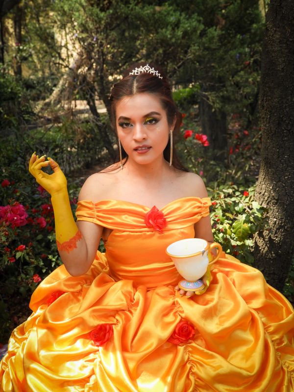 Disney Princess Photos, Download The BEST Free Disney Princess Stock ...