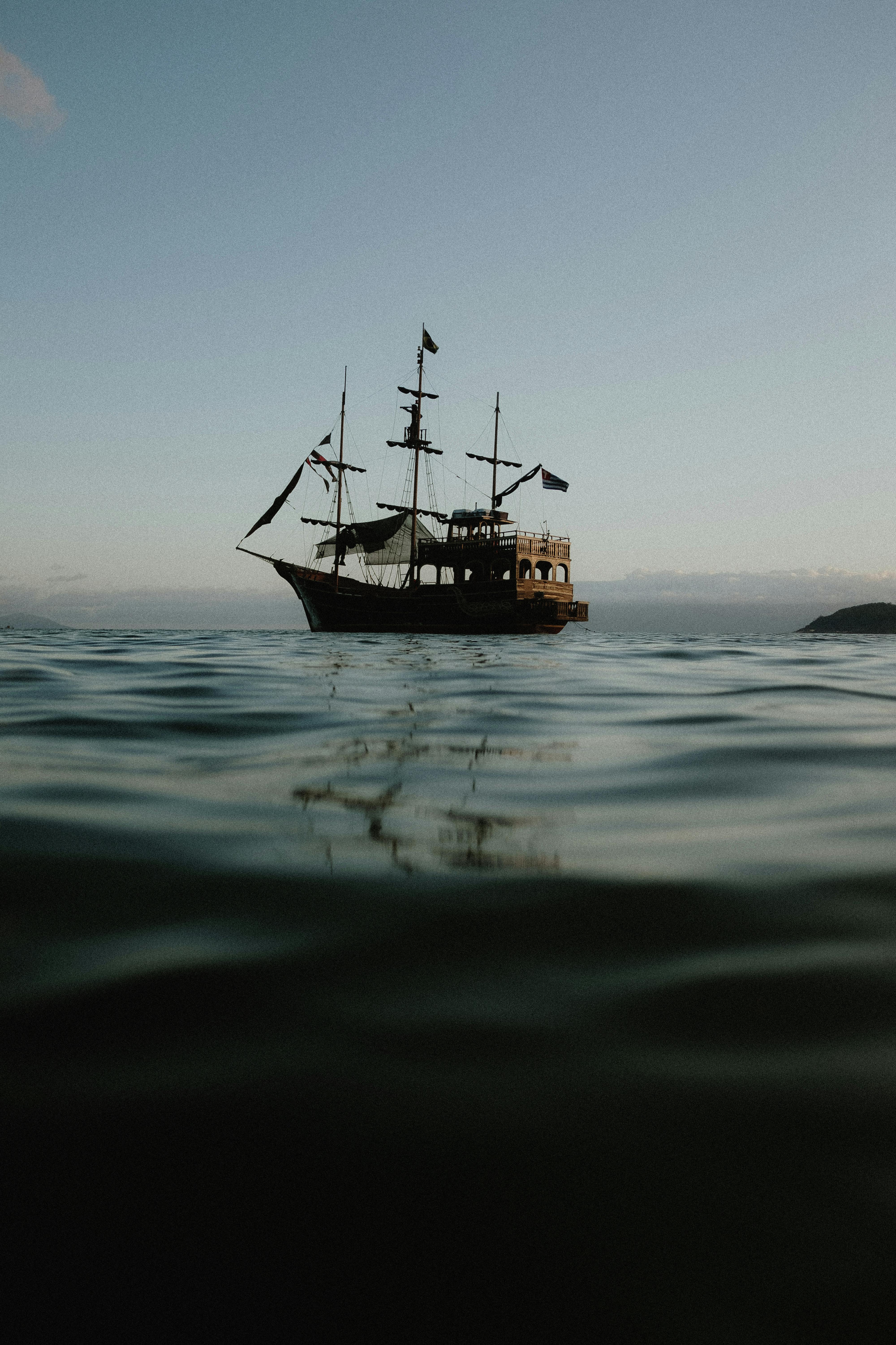 Pirate Photos, Download The BEST Free Pirate Stock Photos & HD Images
