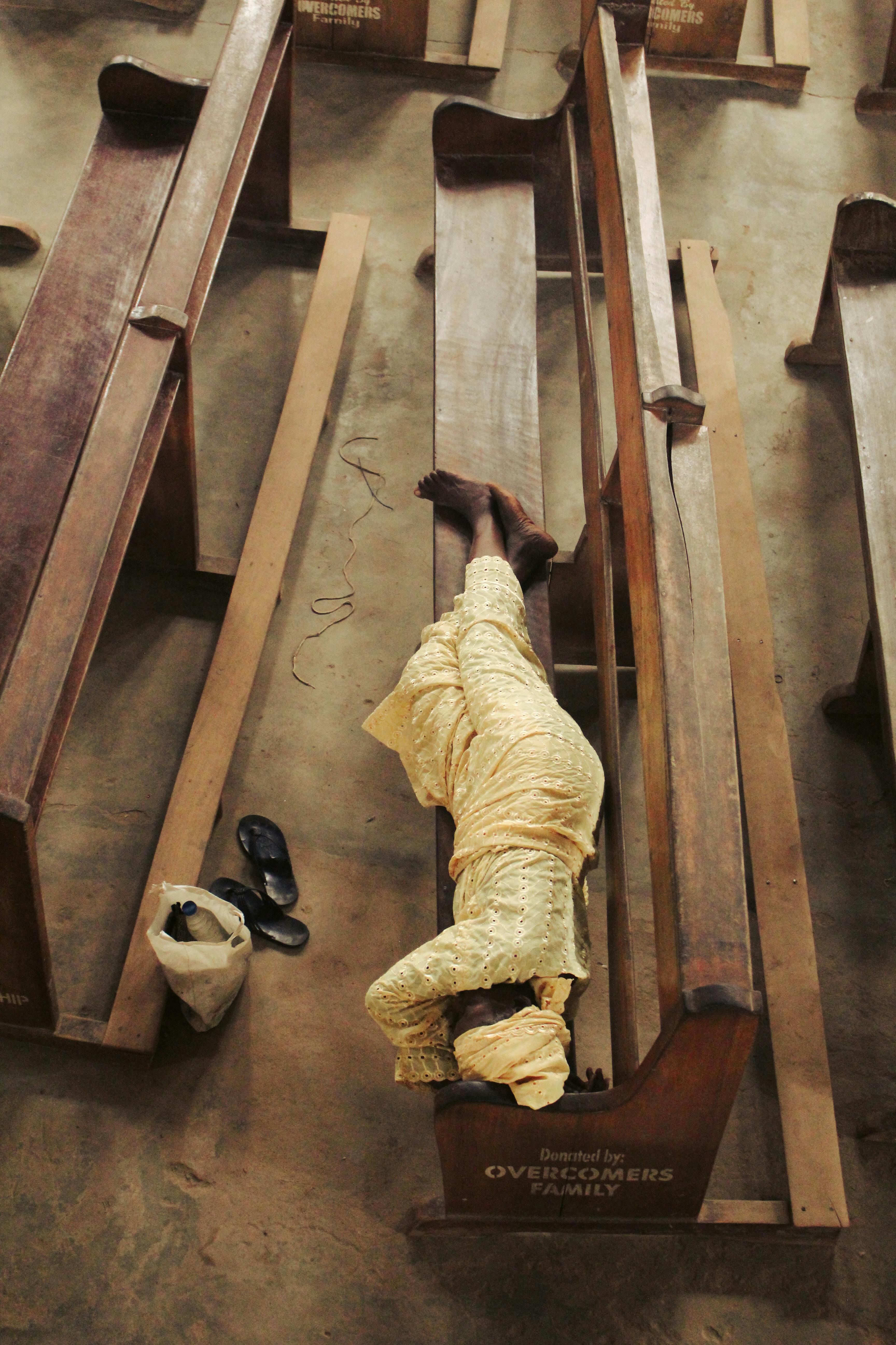 Balu Mama Photos, Download The BEST Free Balu Mama Stock Photos & HD Images