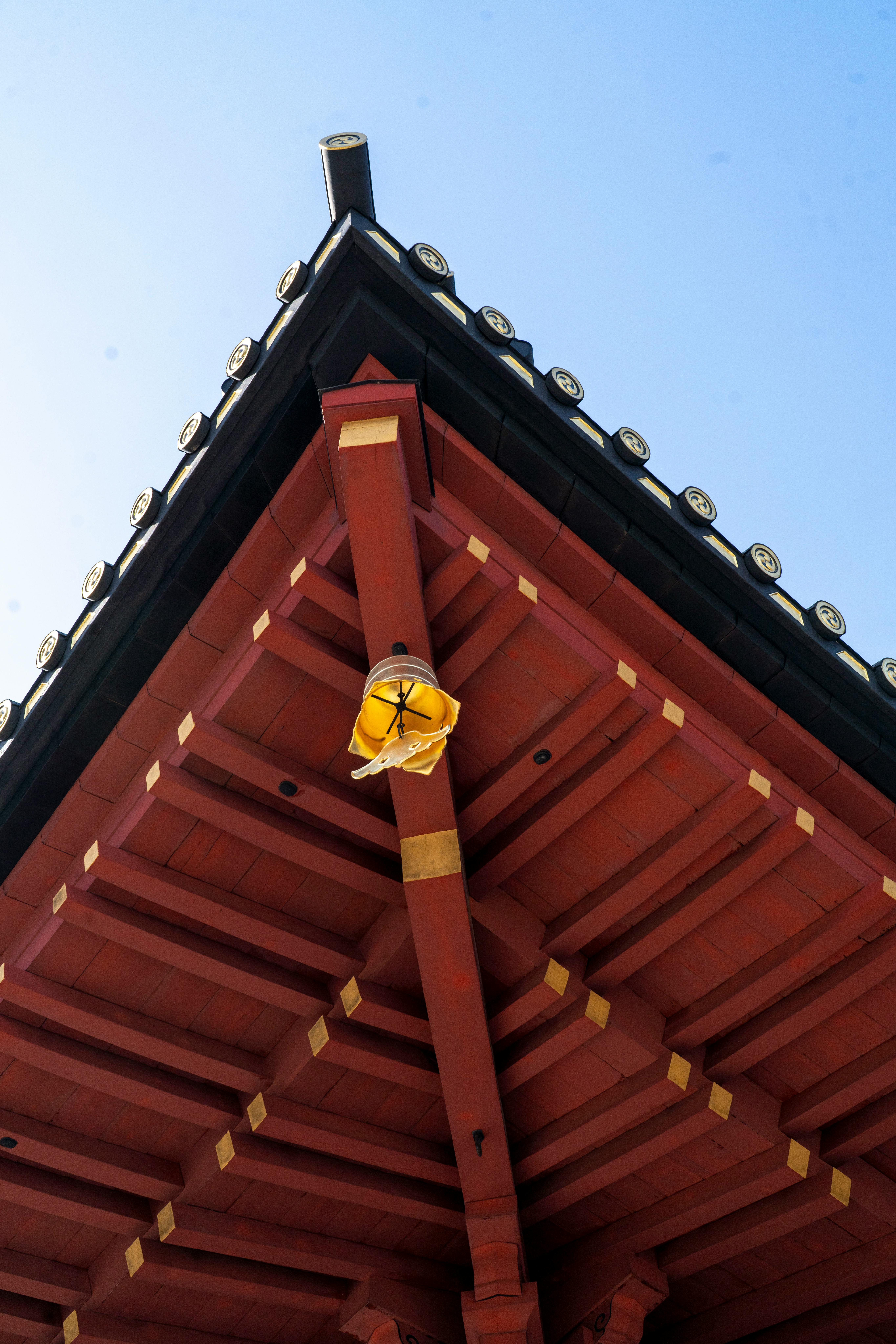 Roofing Art Photos, Download The BEST Free Roofing Art Stock Photos & HD Images