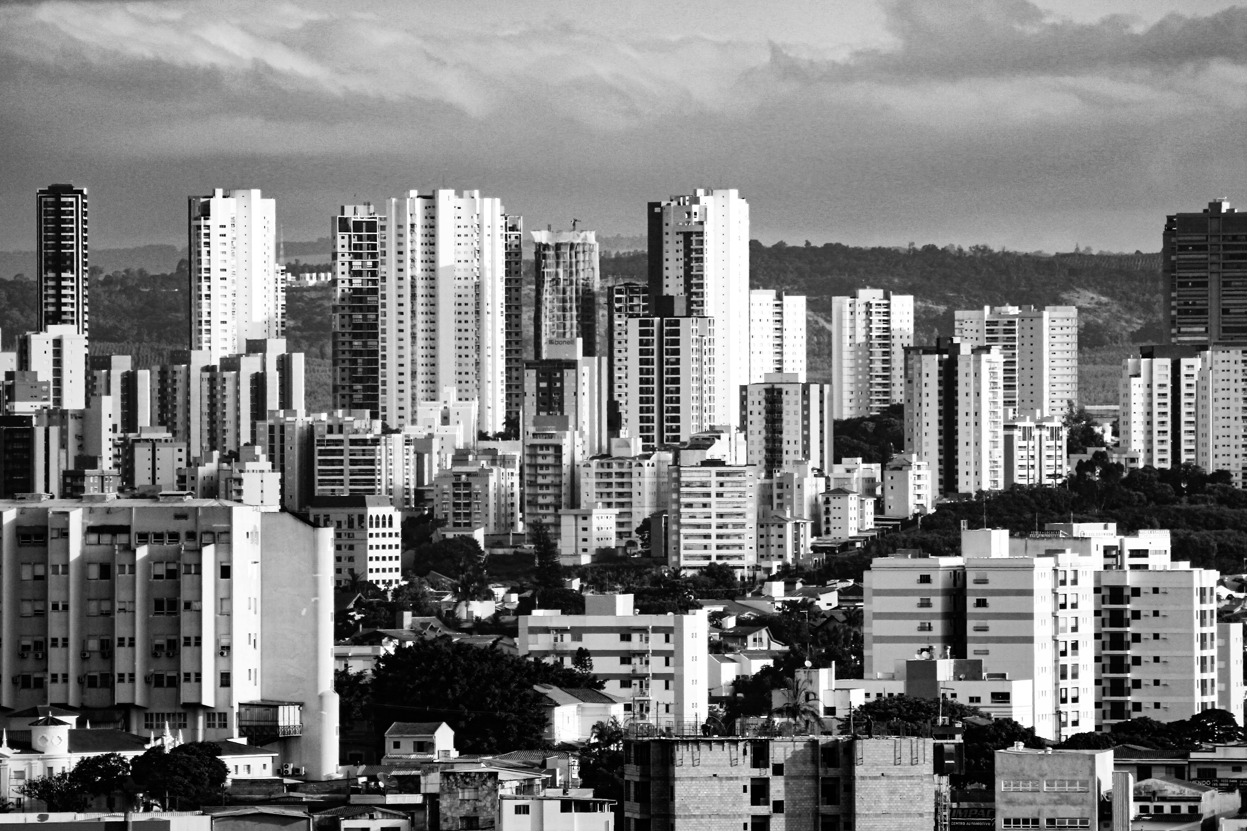 Backround Construction Photos, Download The BEST Free Backround ...