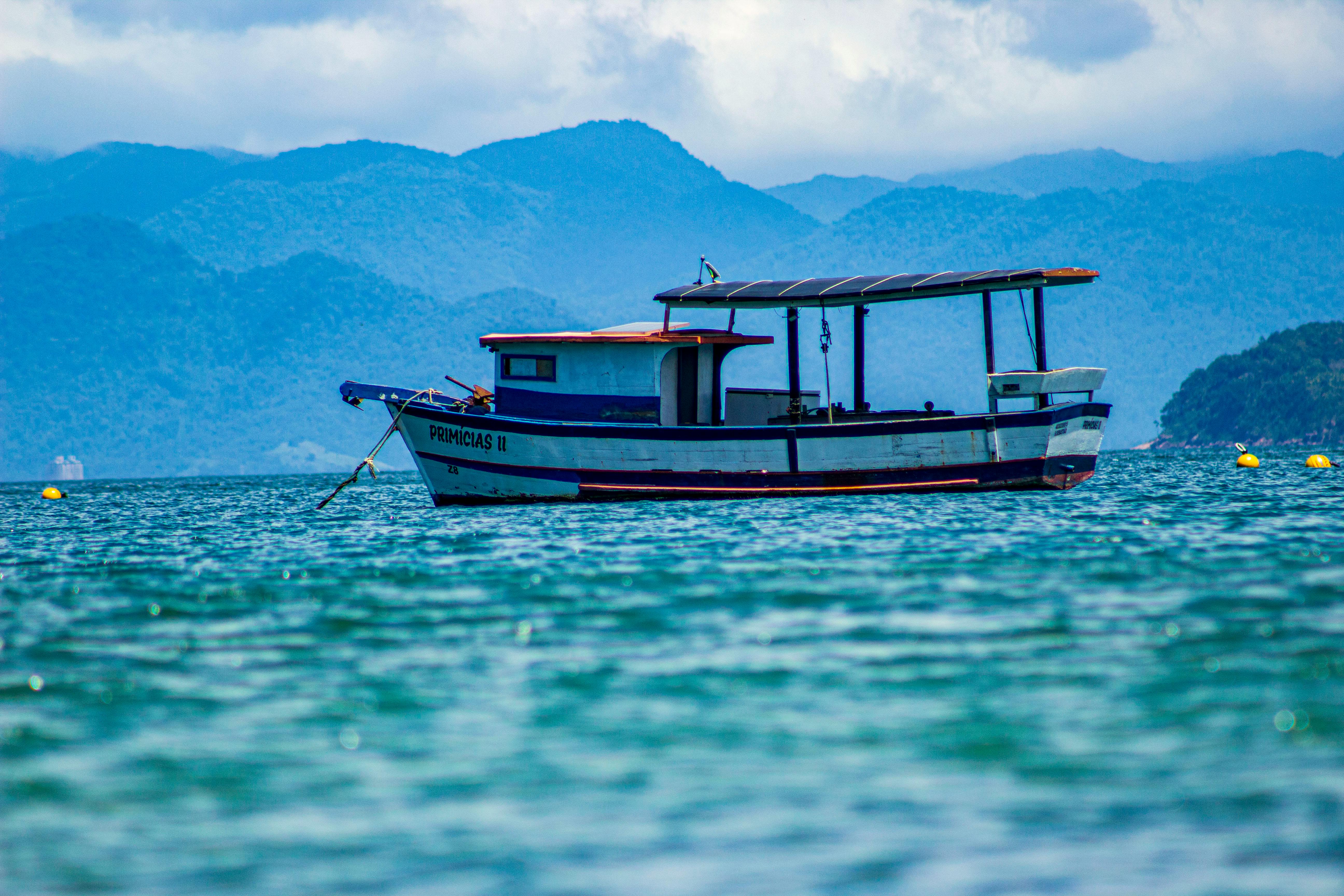 Floating Island Photo Manipulation Photos, Download The BEST Free ...