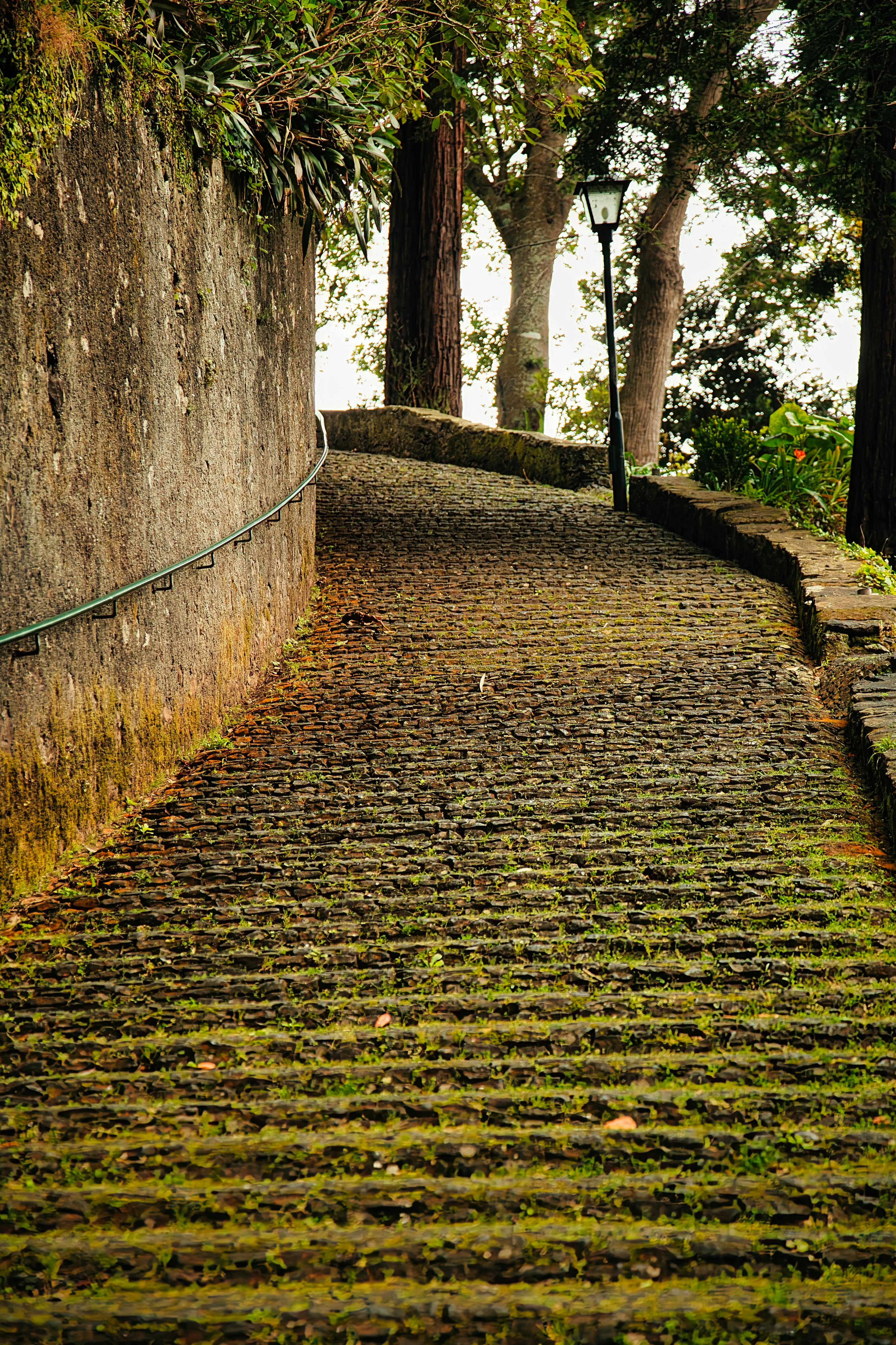 Old Stone Walkway Photos, Download The BEST Free Old Stone Walkway ...