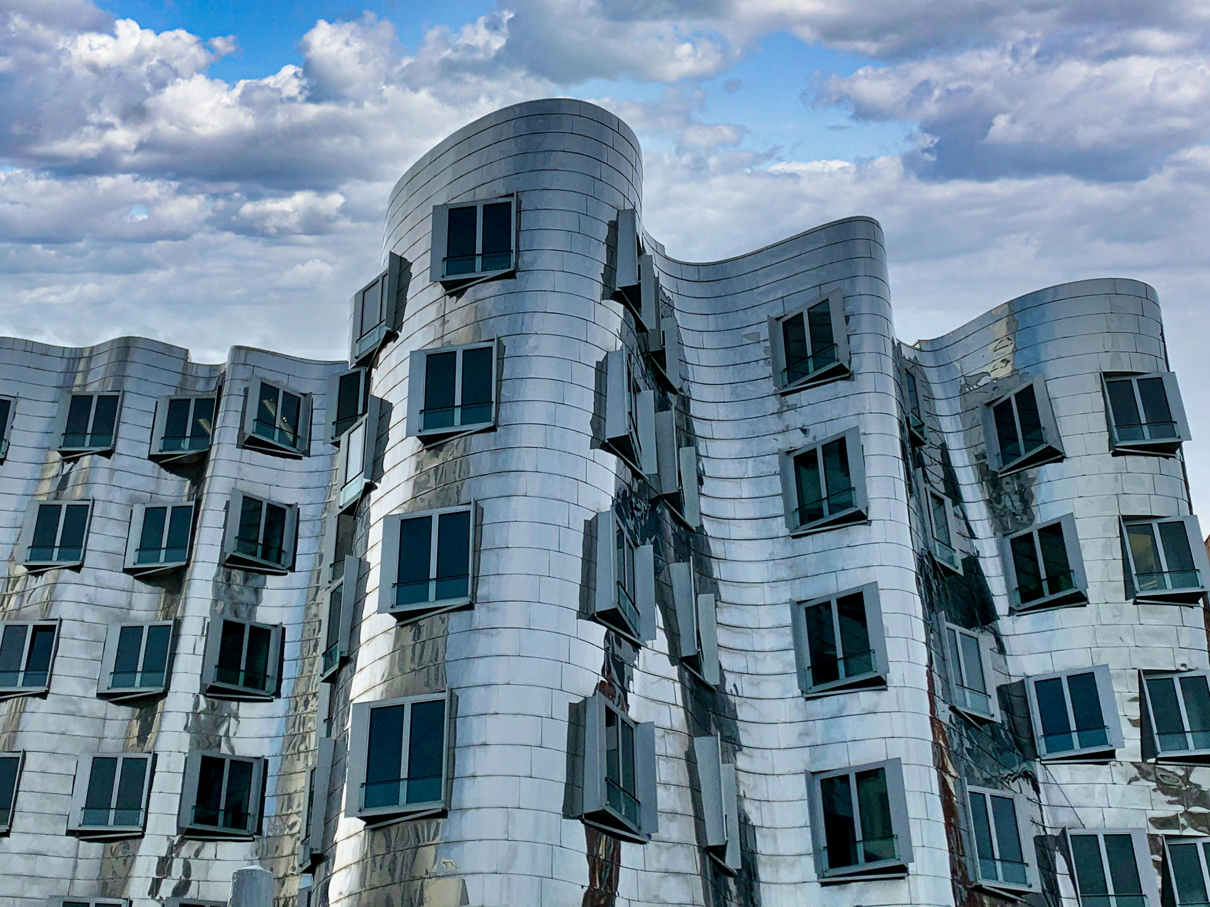 Window Patchwork Photos, Download The BEST Free Window Patchwork Stock Photos & HD Images