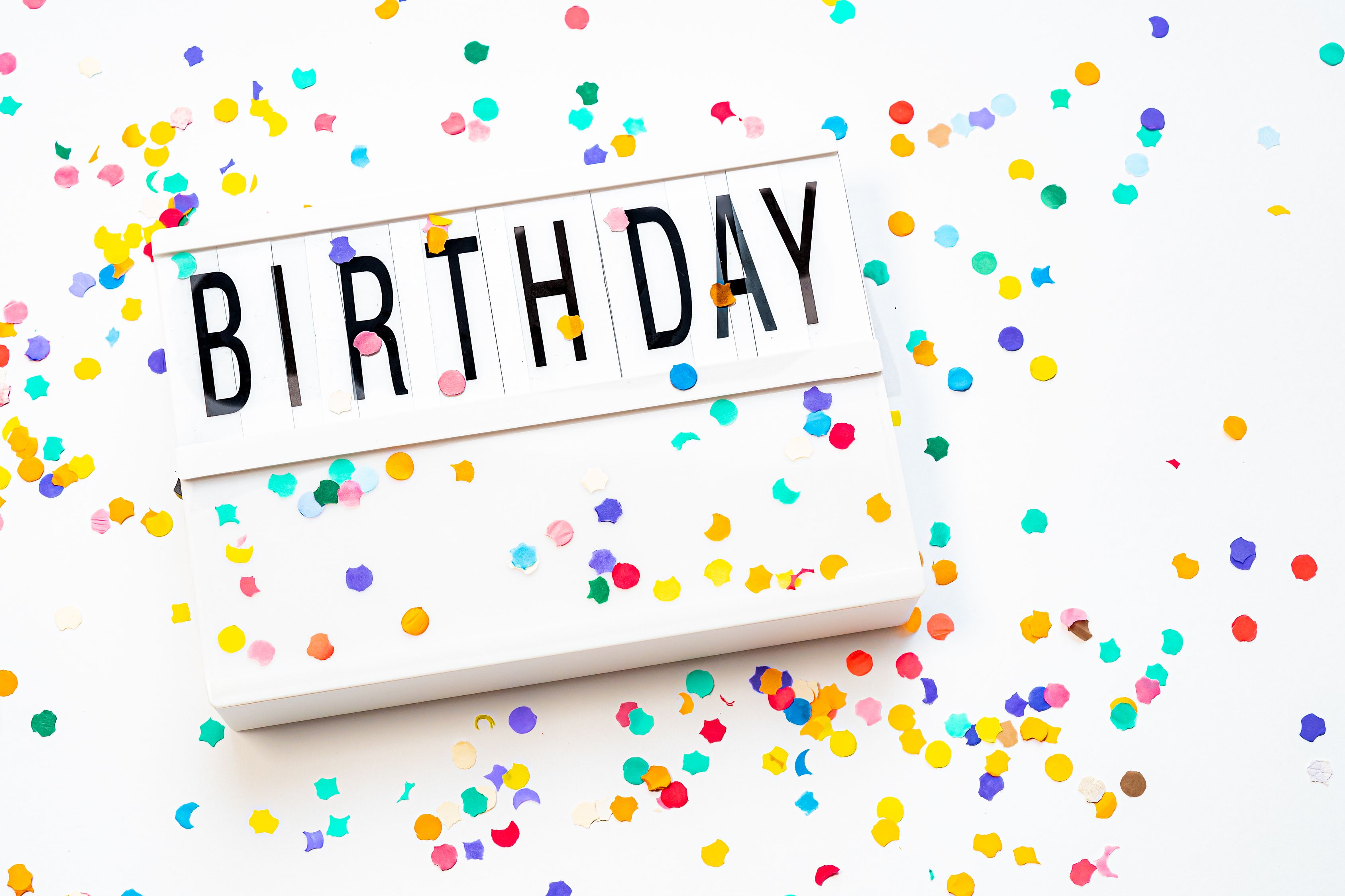 Images Happy Birthday Wishes Voor En Nadelen Images Happy Birthday Wishes Voor En Nadelen