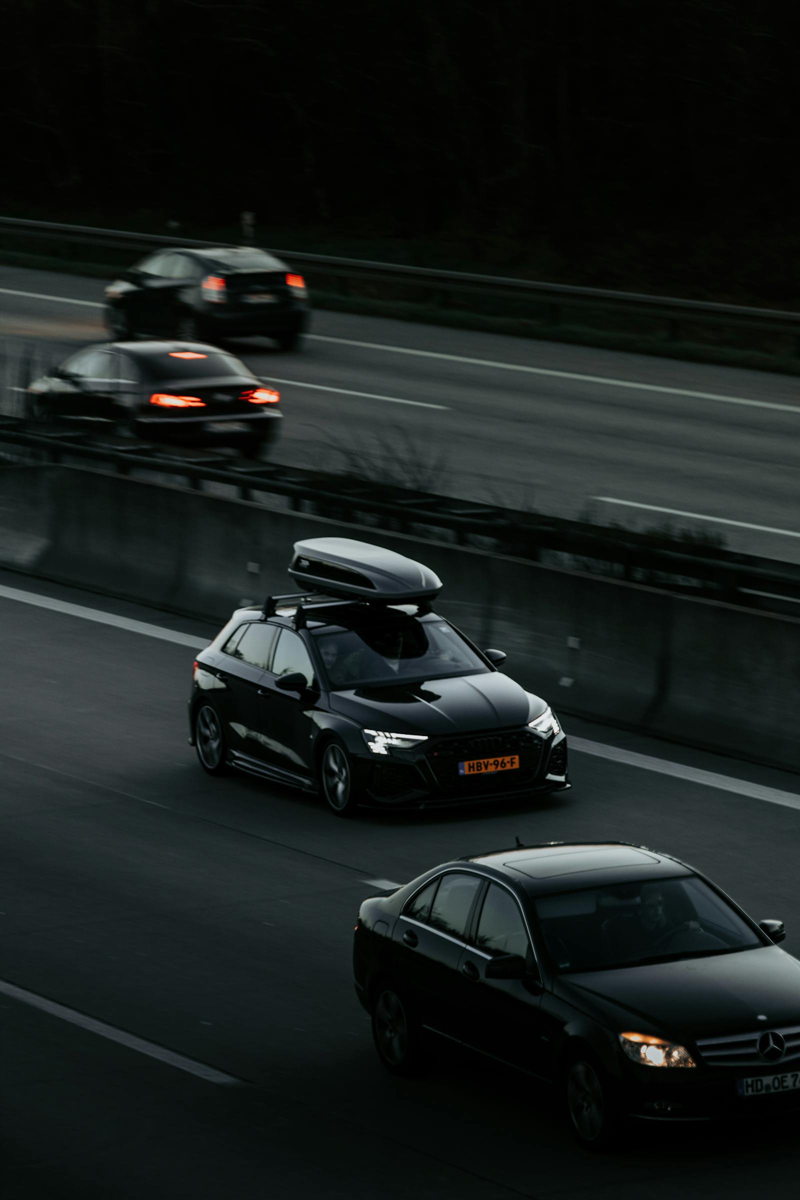 High Speed Photos, Download The BEST Free High Speed Stock Photos & HD ...