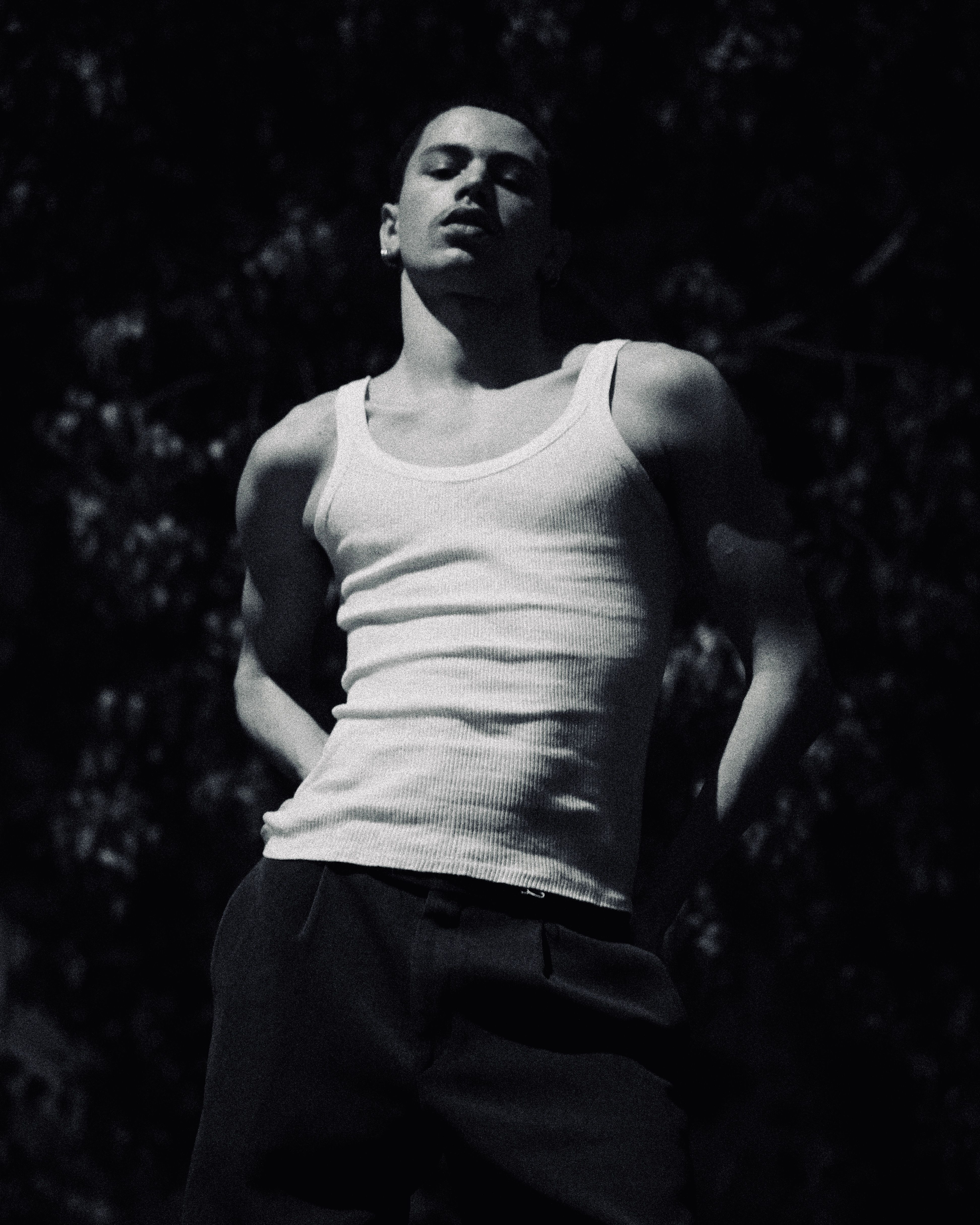 Male Photos, Download The BEST Free Male Stock Photos & HD Images