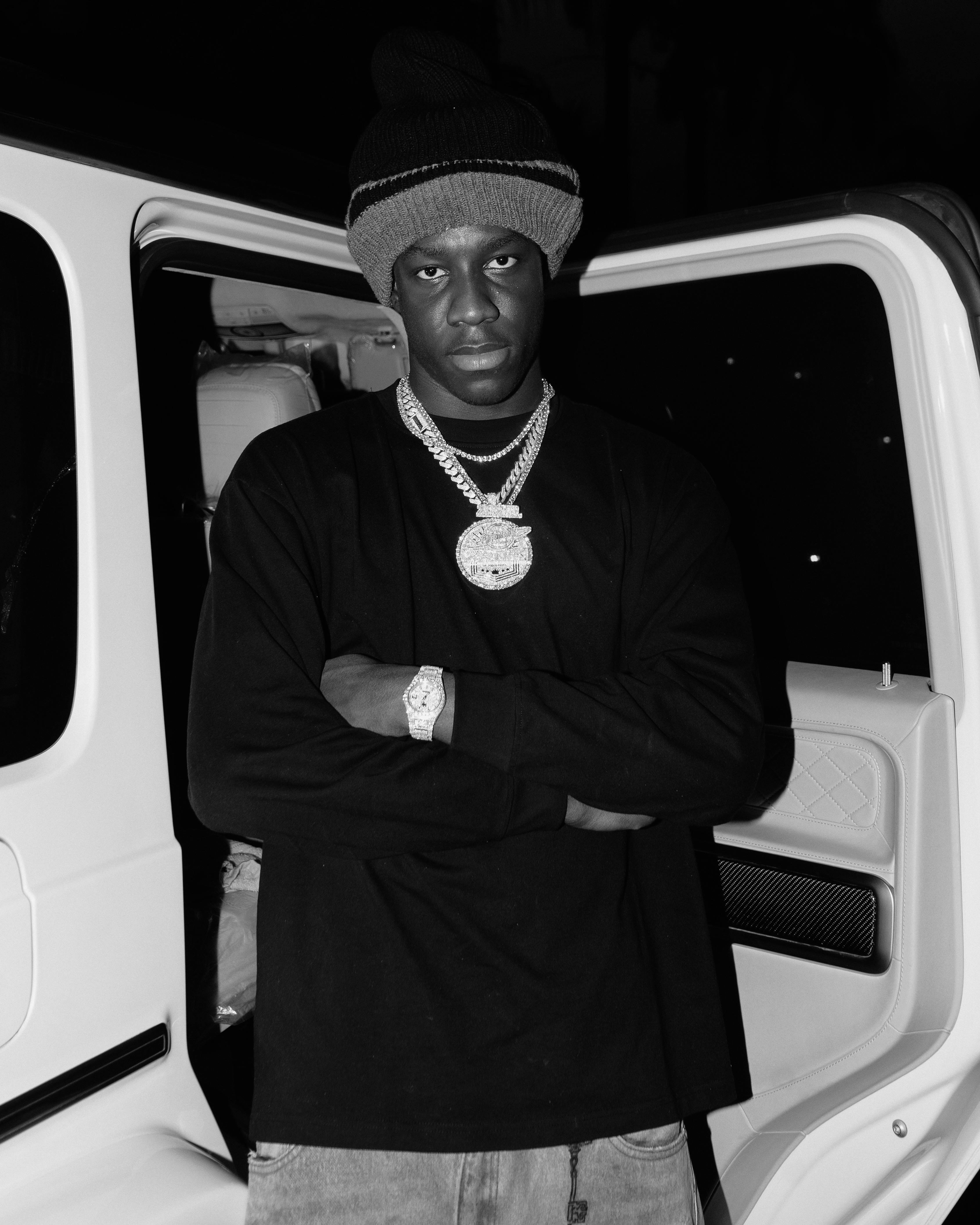 Bhut Image Photos, Download The BEST Free Bhut Image Stock Photos & HD ...